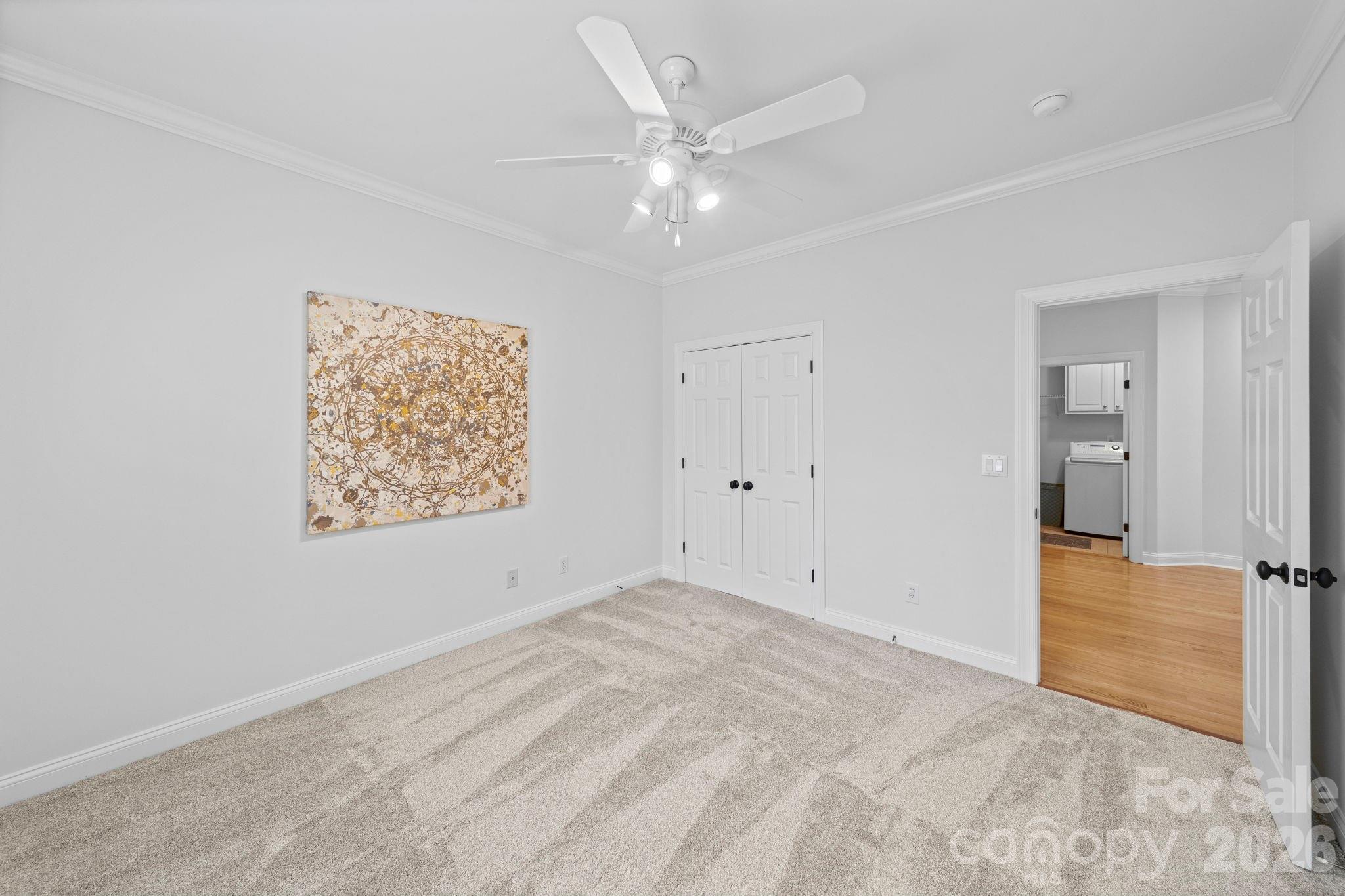 1802 Summit View Place, Waxhaw, NC - photo 19 of 44