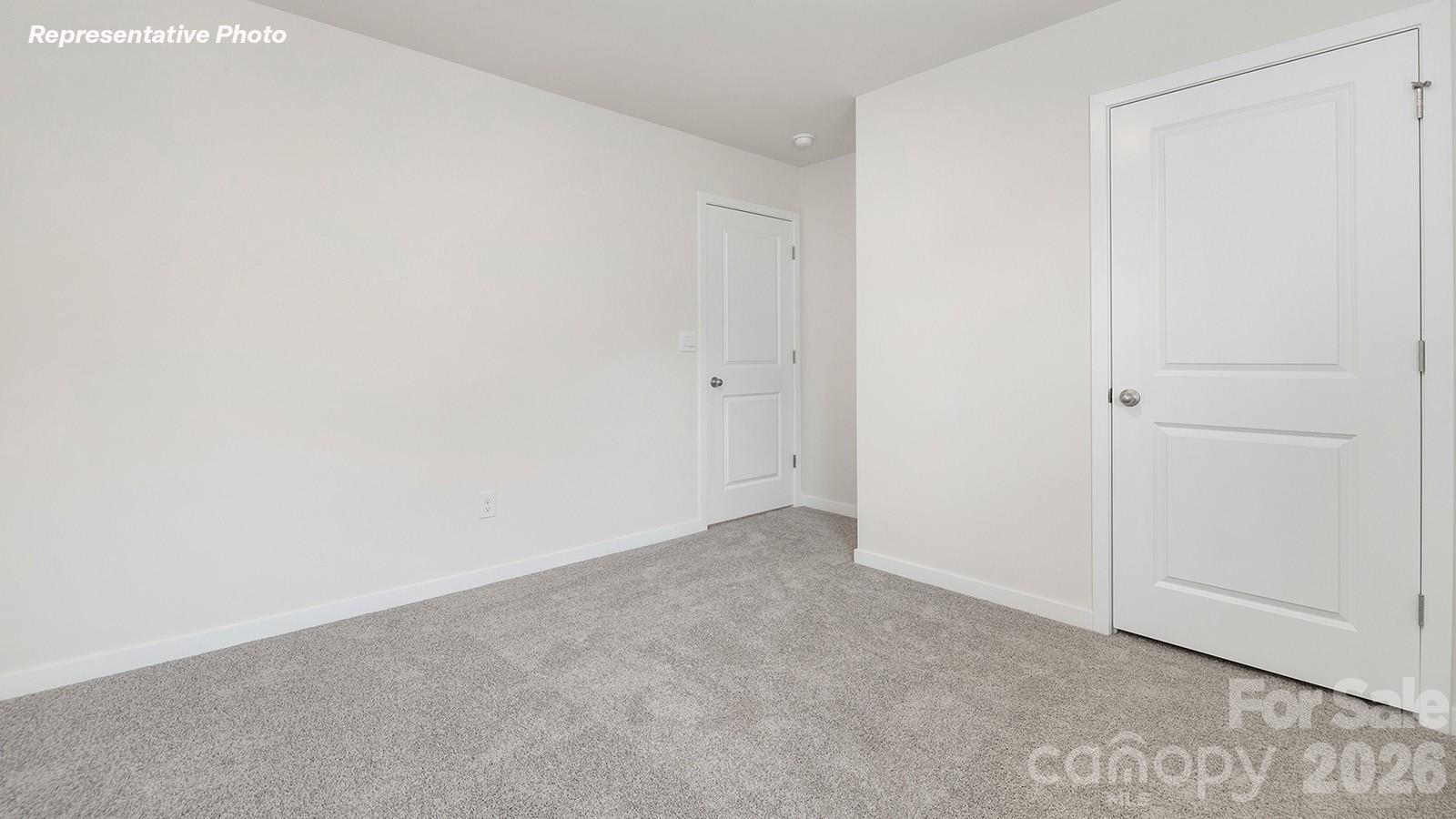 Photo 27 of 10008 Dancing Crane Lane, Charlotte, NC