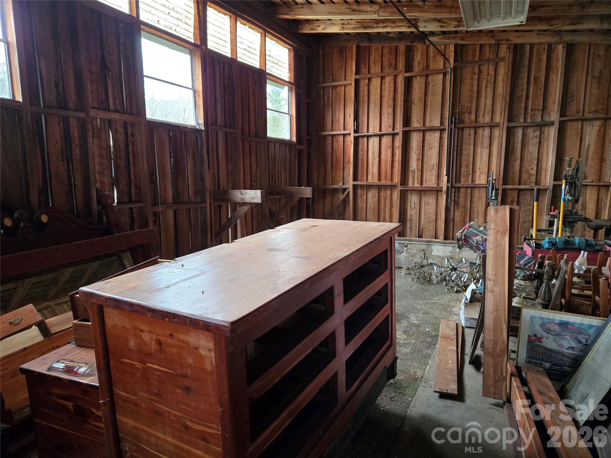 915 Chapel Street, Landis, NC - photo 17 of 19