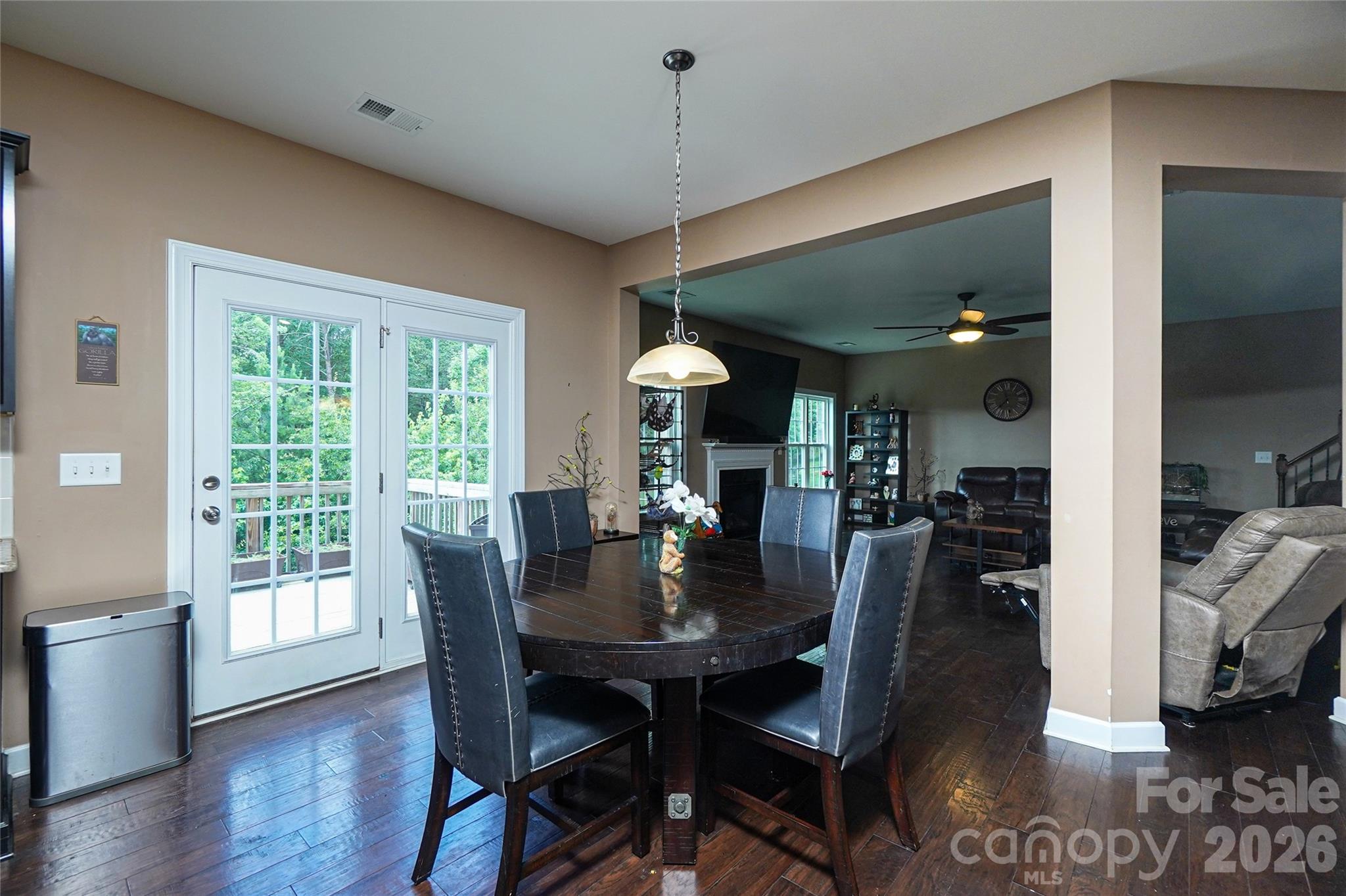 Photo 12 of 1238 Stonecrest Boulevard, Fort Mill, SC