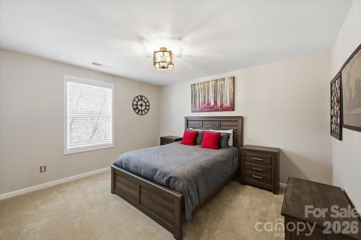 Photo 23 of 4406 Clos Du Val Road, Charlotte, NC