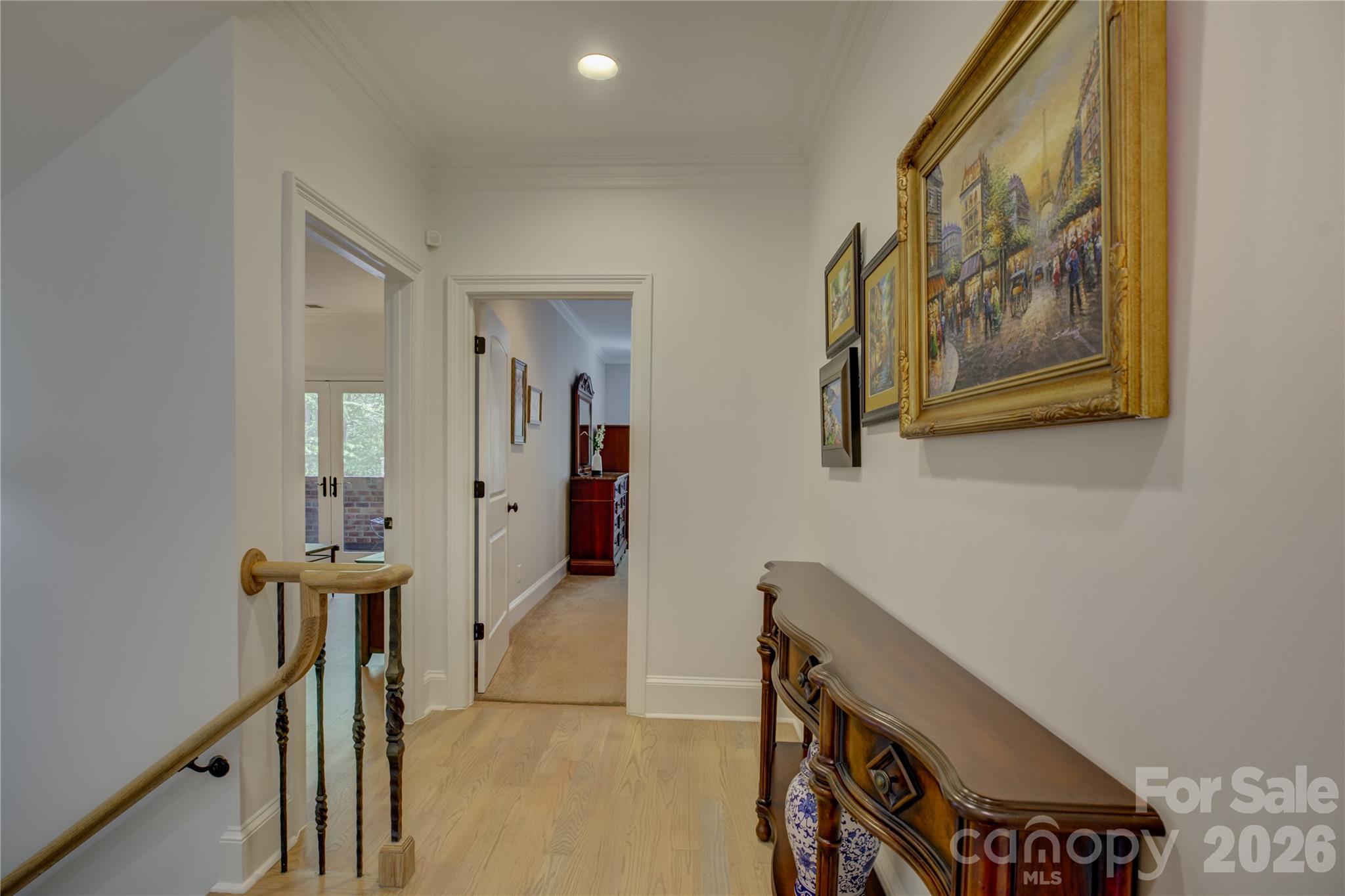 Photo 35 of 16946 Ashton Oaks Drive, Charlotte, NC
