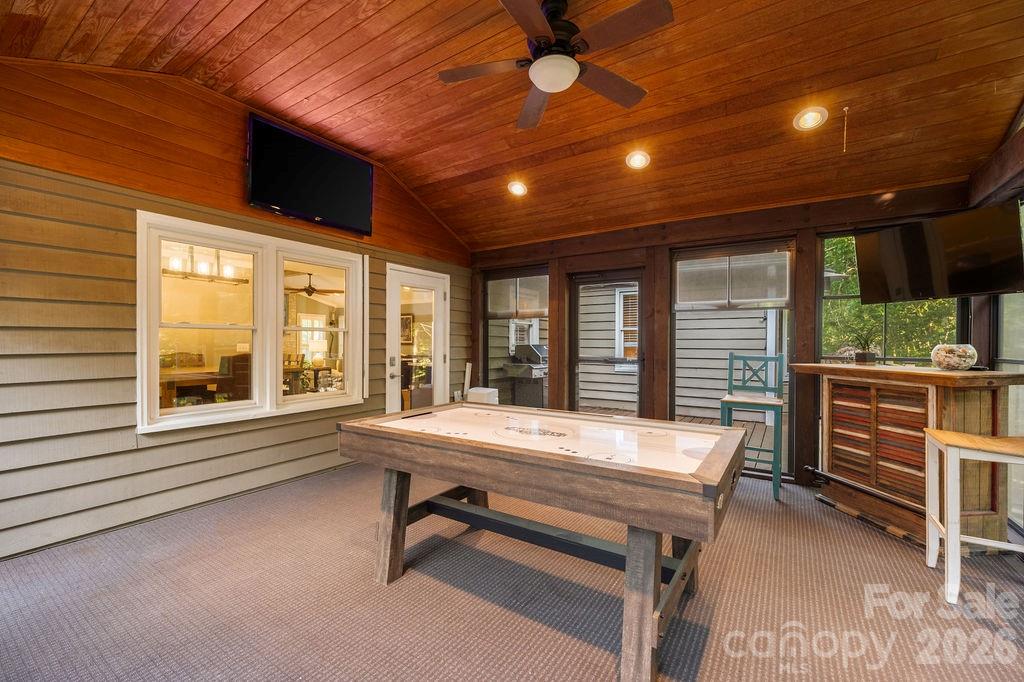 8038 Ritter Drive, Charlotte, NC - photo 17 of 49