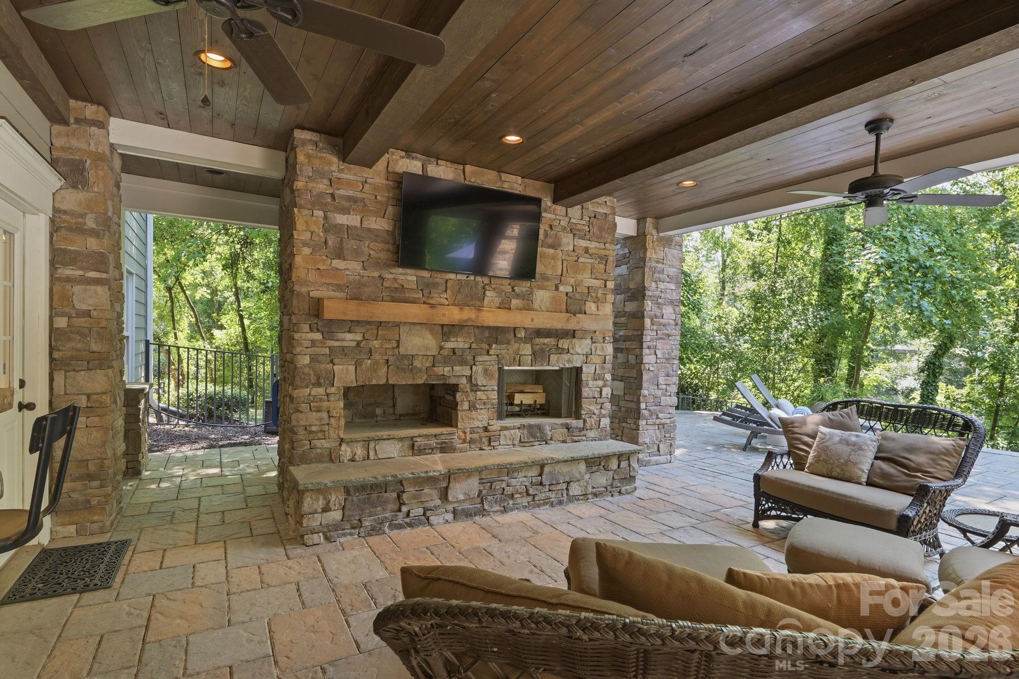 235 Grey Road, Davidson, NC - photo 36 of 44