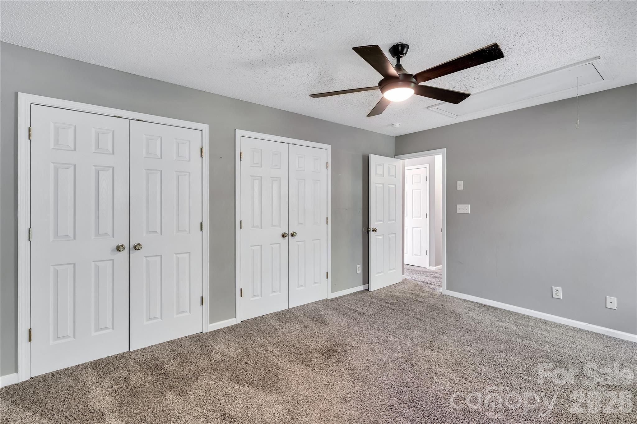 9423 Willow Tree Lane, Charlotte, NC - photo 27 of 30