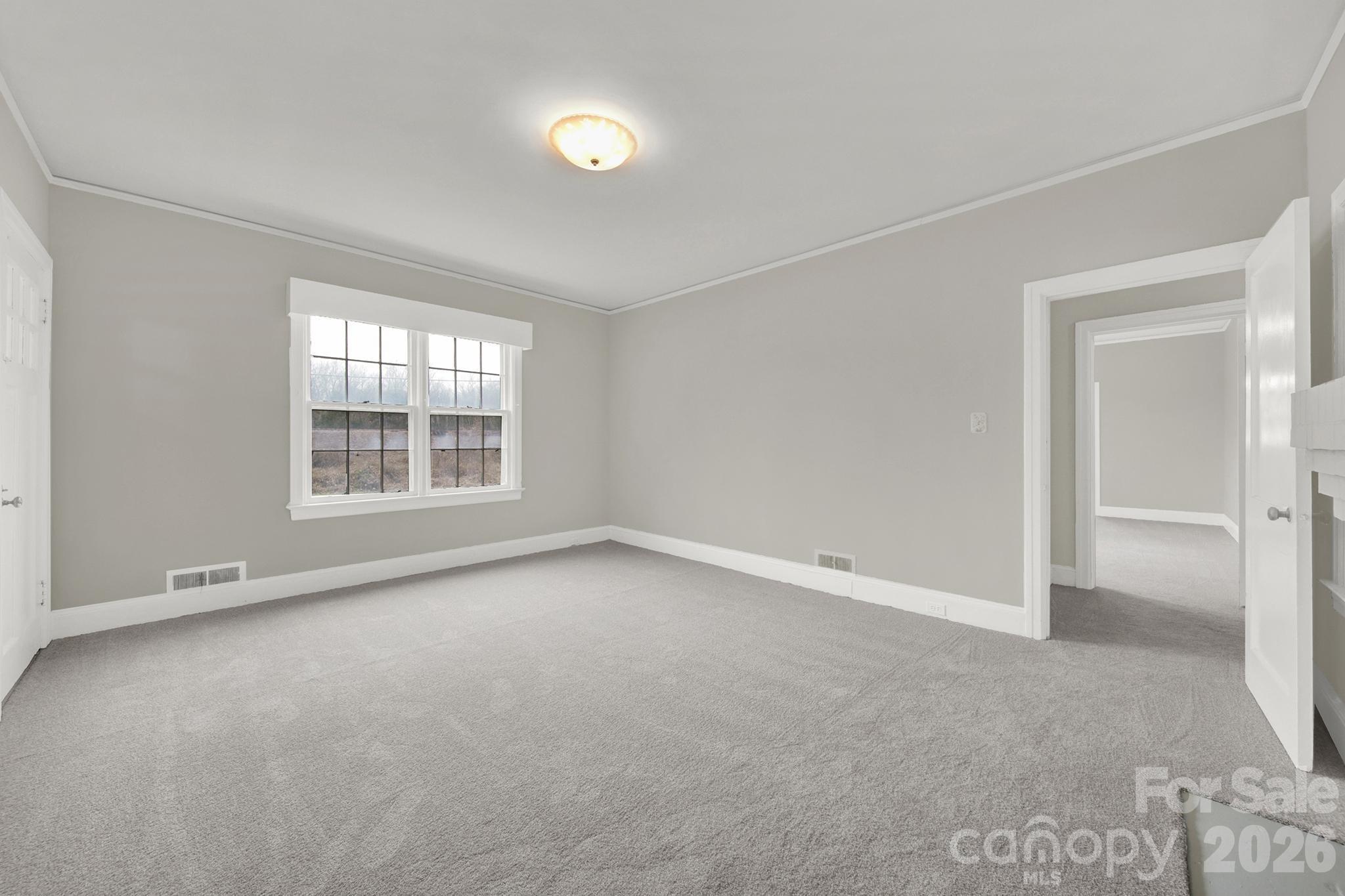 Photo 7 of 951 Cedar Street, Rock Hill, SC