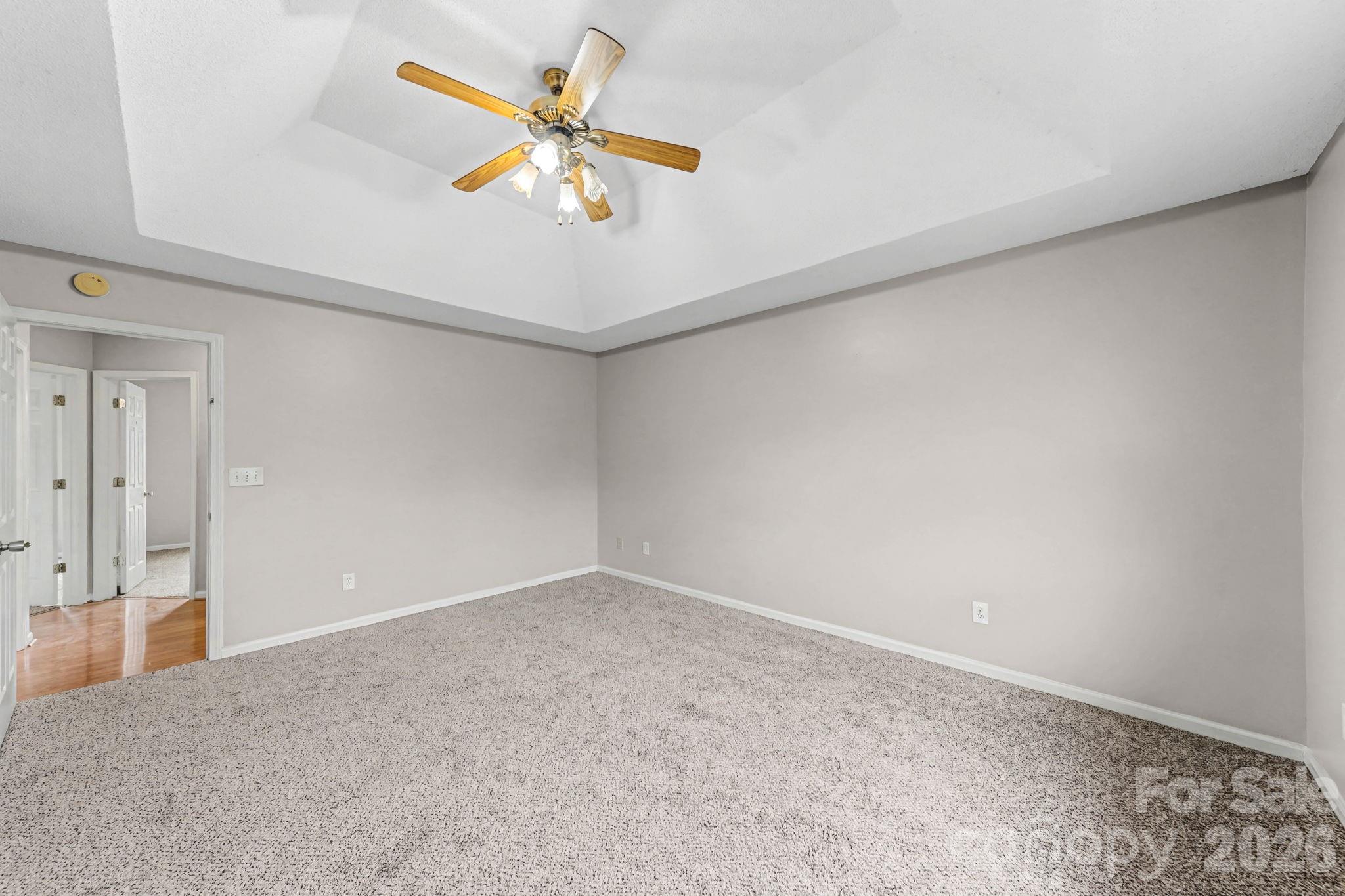 794 Hathcock Glen Drive, Oakboro, NC - photo 25 of 44
