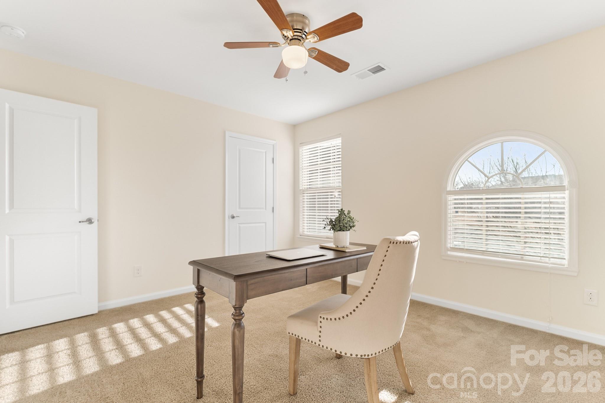 Photo 31 of 3525 Hornets Nest Way, Charlotte, NC