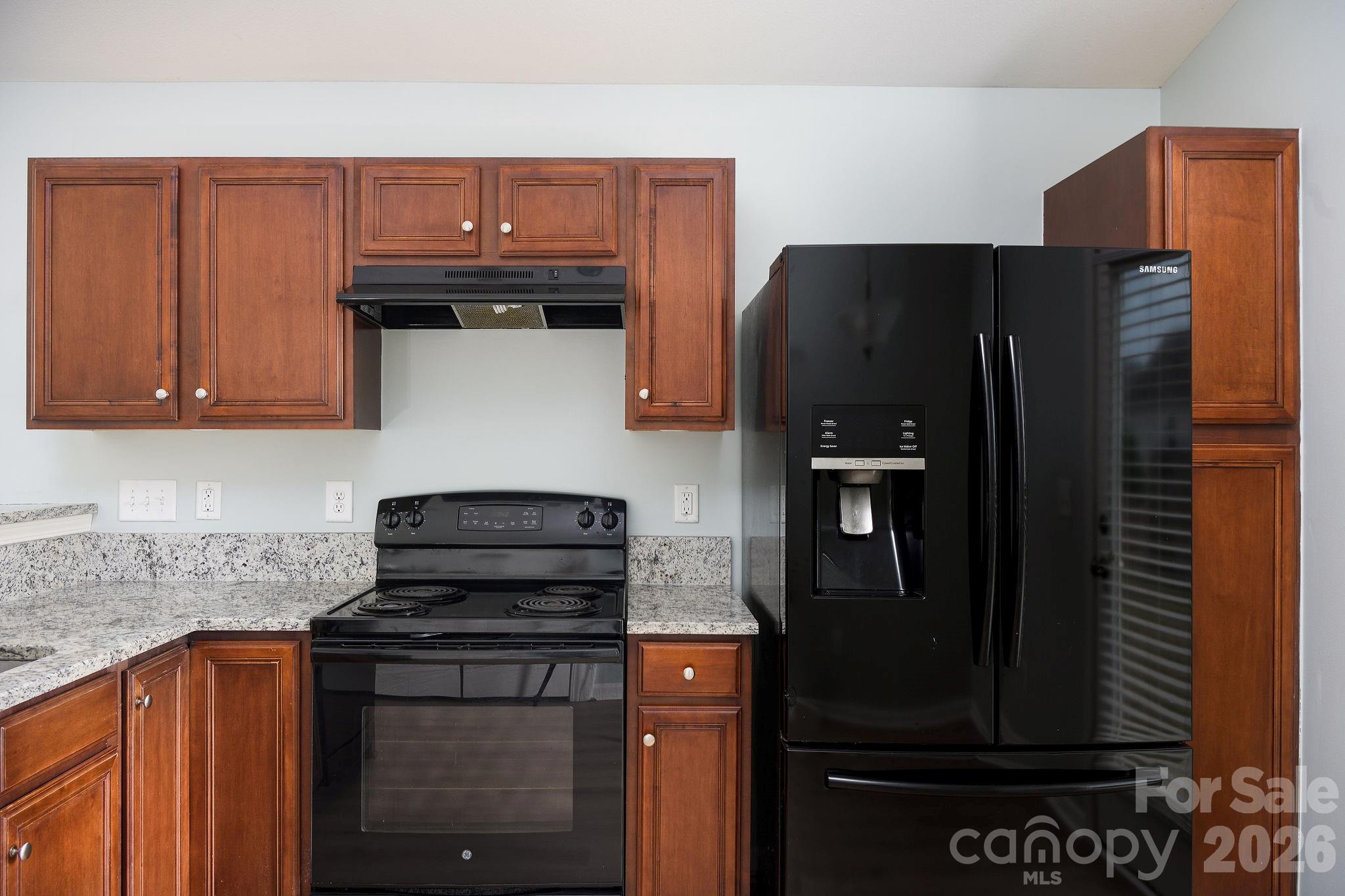 1150 Red Sage Road, Winston Salem, NC - photo 6 of 21