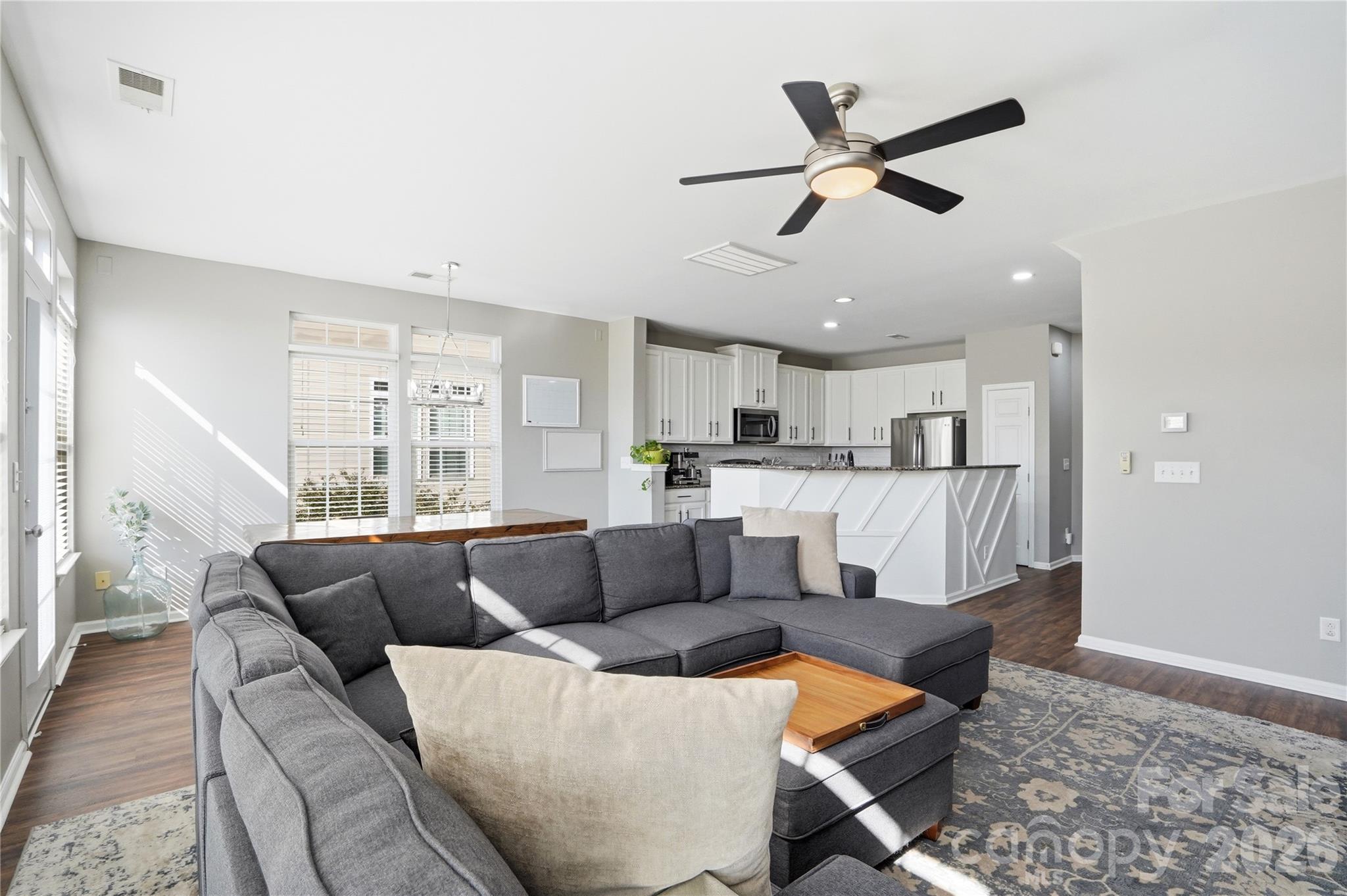 10005 Kings Parade Boulevard, Charlotte, NC - photo 12 of 46