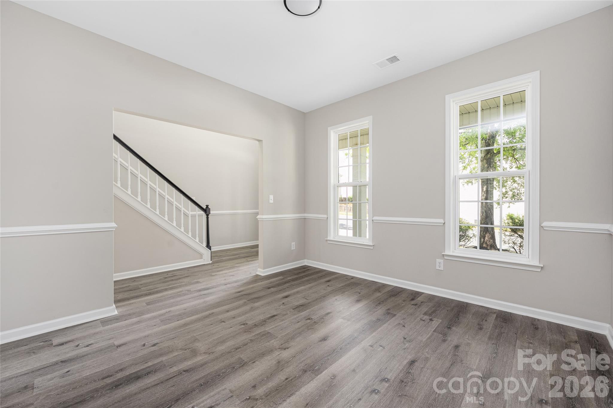 Photo 8 of 13834 Riding Hill Avenue, Charlotte, NC