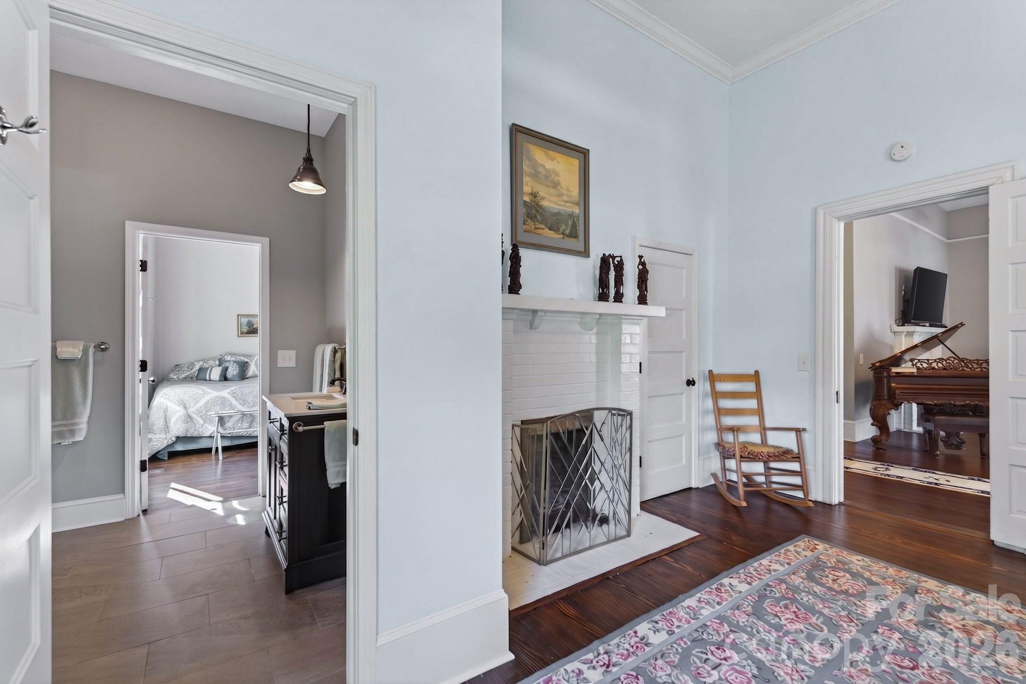 110 Reid Street, Rock Hill, SC - photo 13 of 42