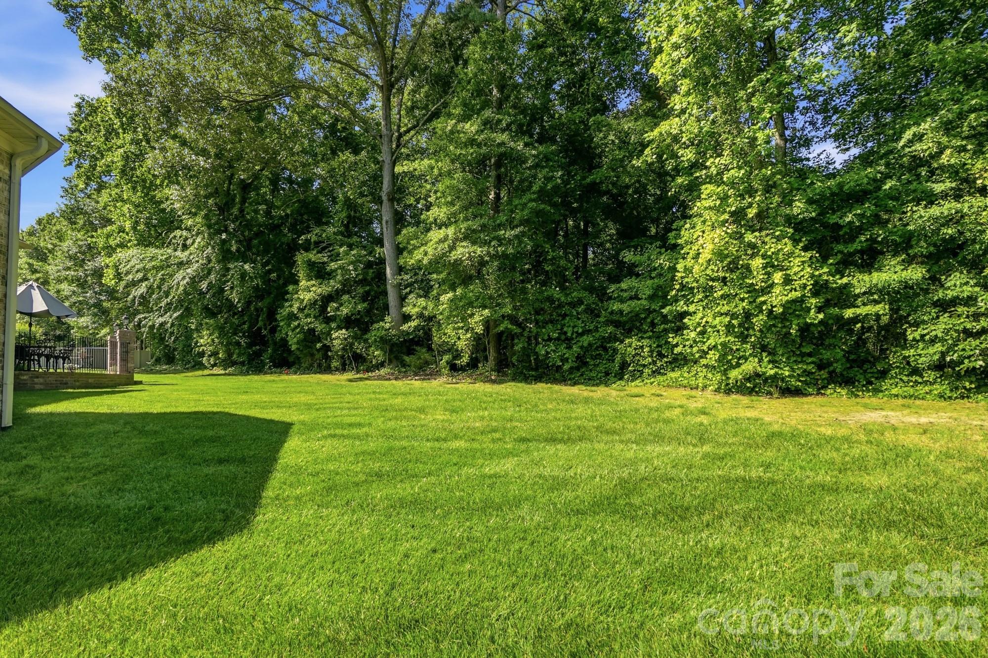 11855 Churchfield Lane, Charlotte, NC - photo 37 of 38