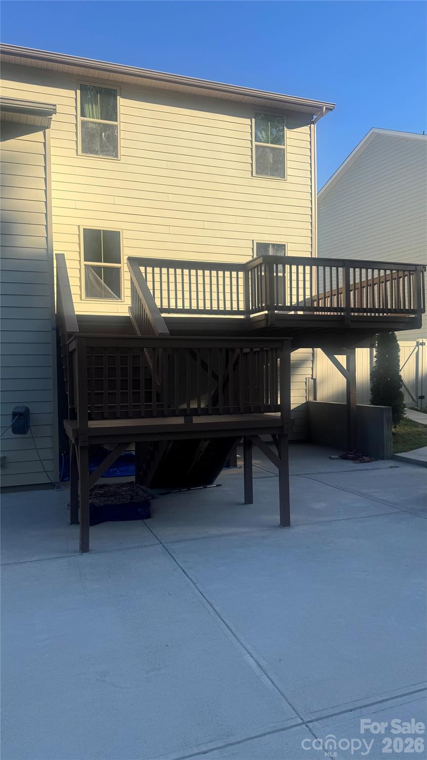 772 Rosegate Drive, Gastonia, NC - photo 14 of 17