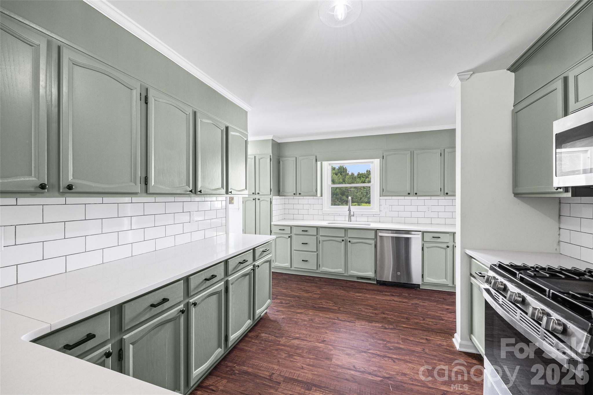 Photo 12 of 130 Briarwood Drive, Rock Hill, SC