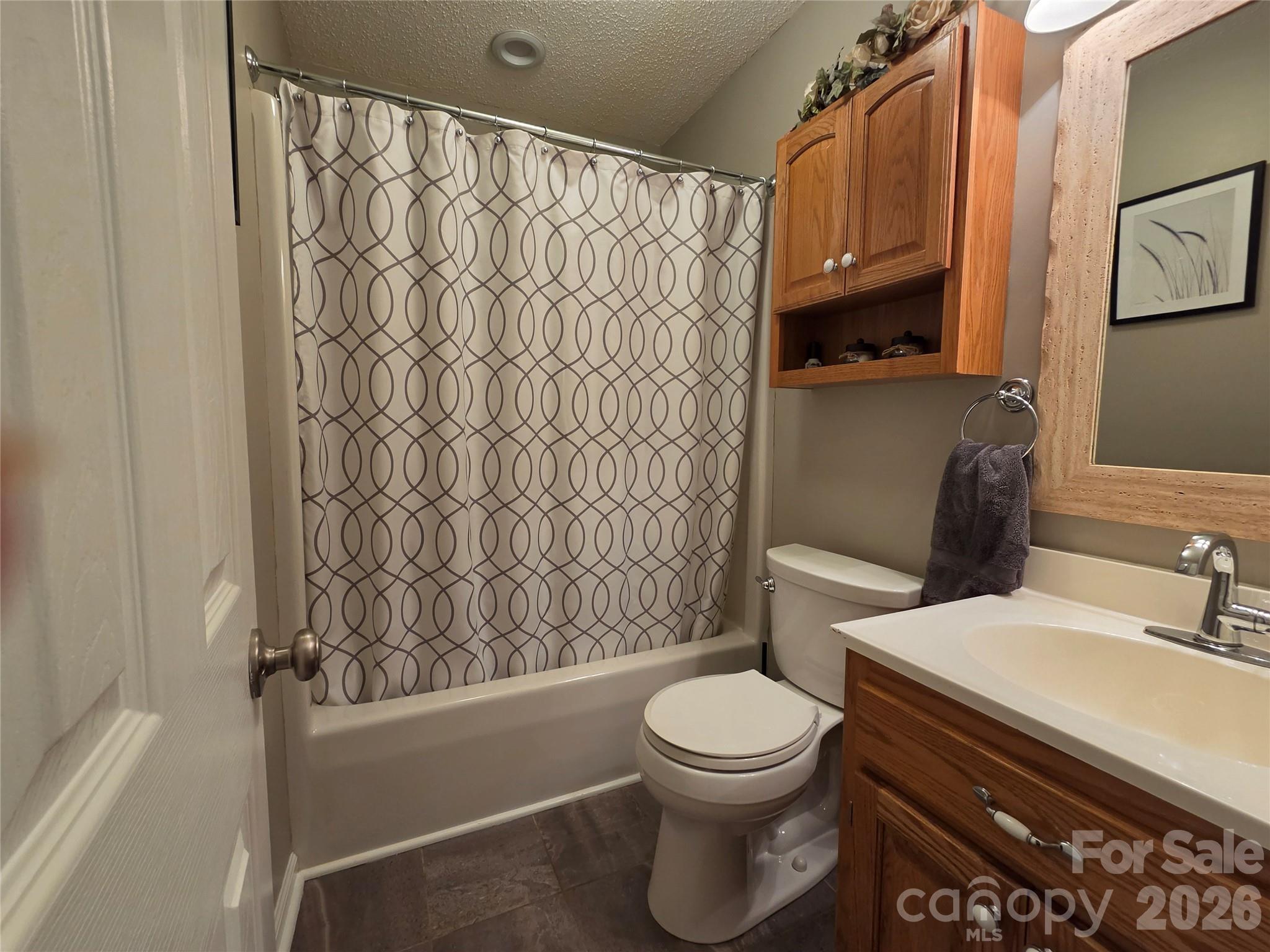 16182 Austin Road, Locust, NC - photo 17 of 49