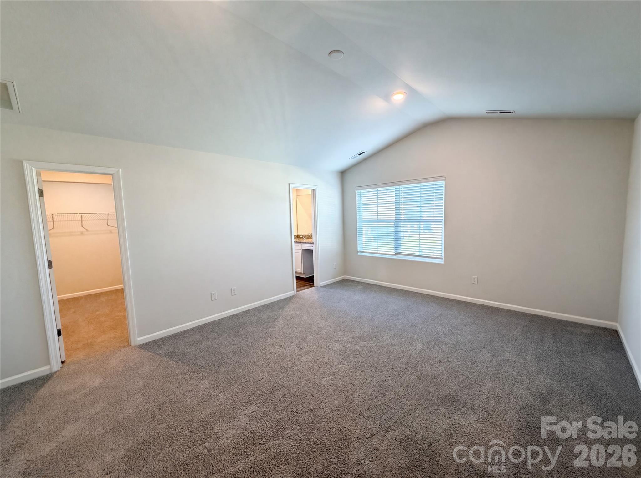 330 Waterstone Drive, Salisbury, NC - photo 8 of 21