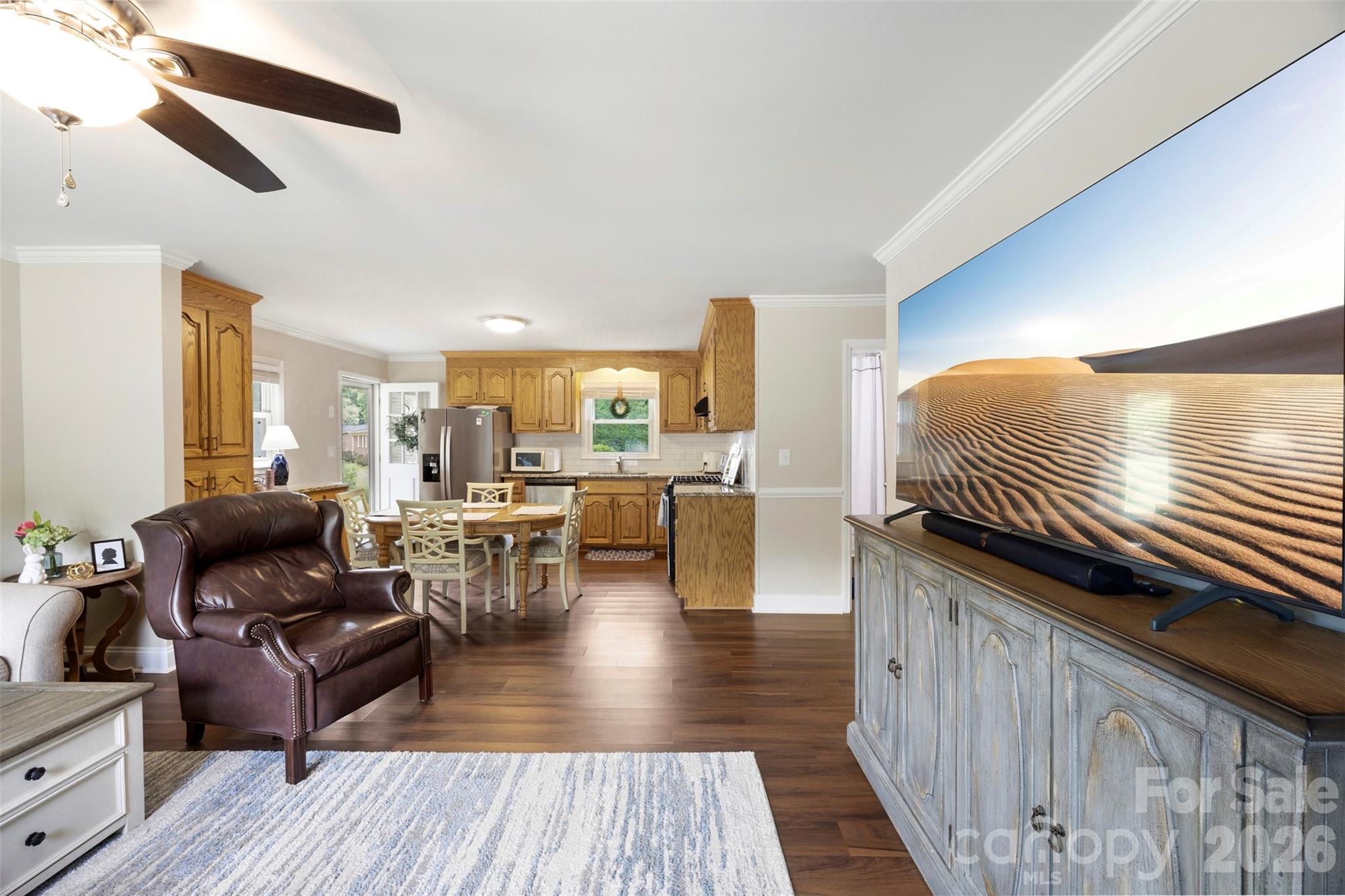 2109 Hollandale Drive, Gastonia, NC - photo 3 of 32
