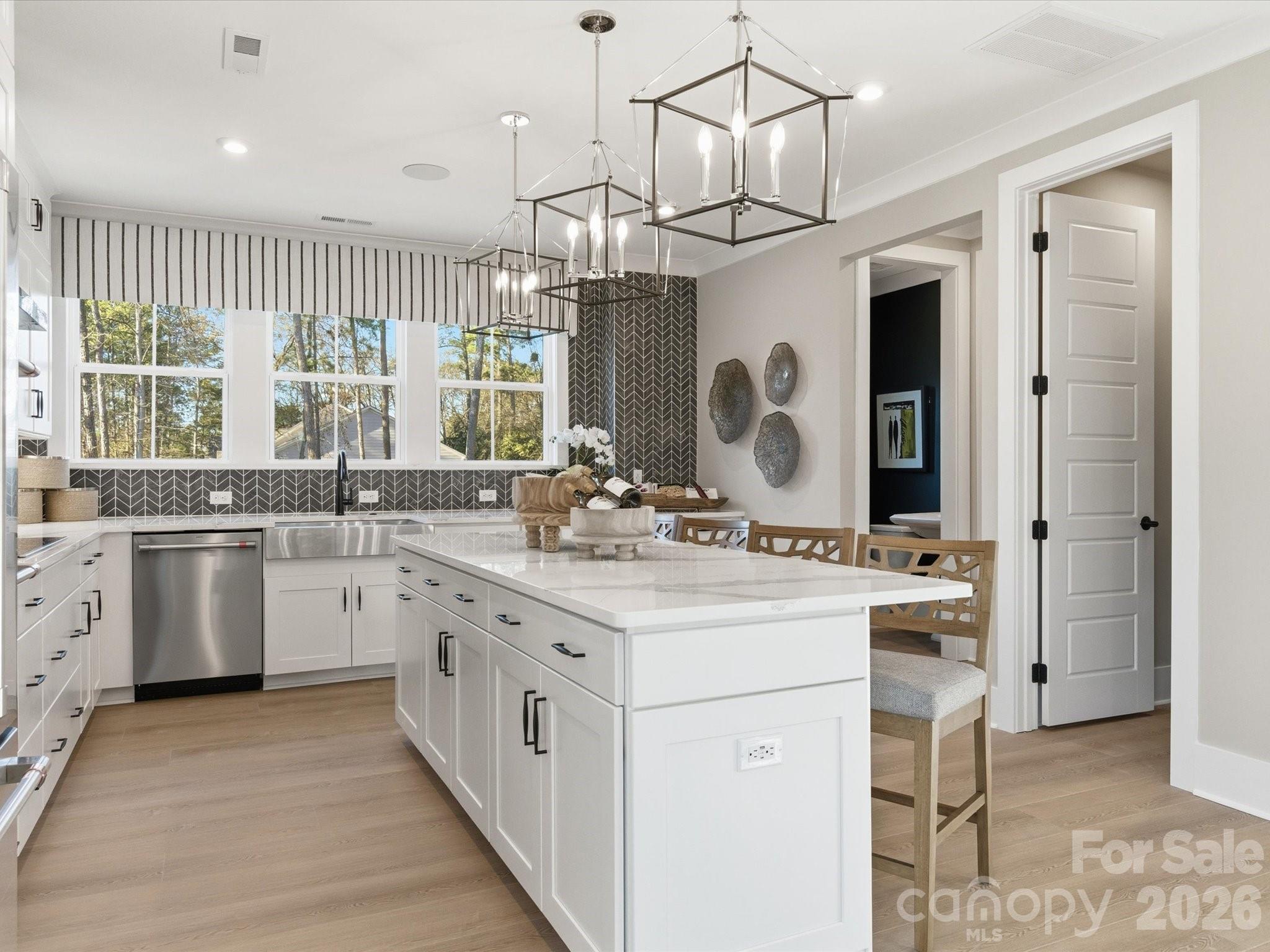 Photo 8 of 10325 Princess Crossing Drive, Charlotte, NC