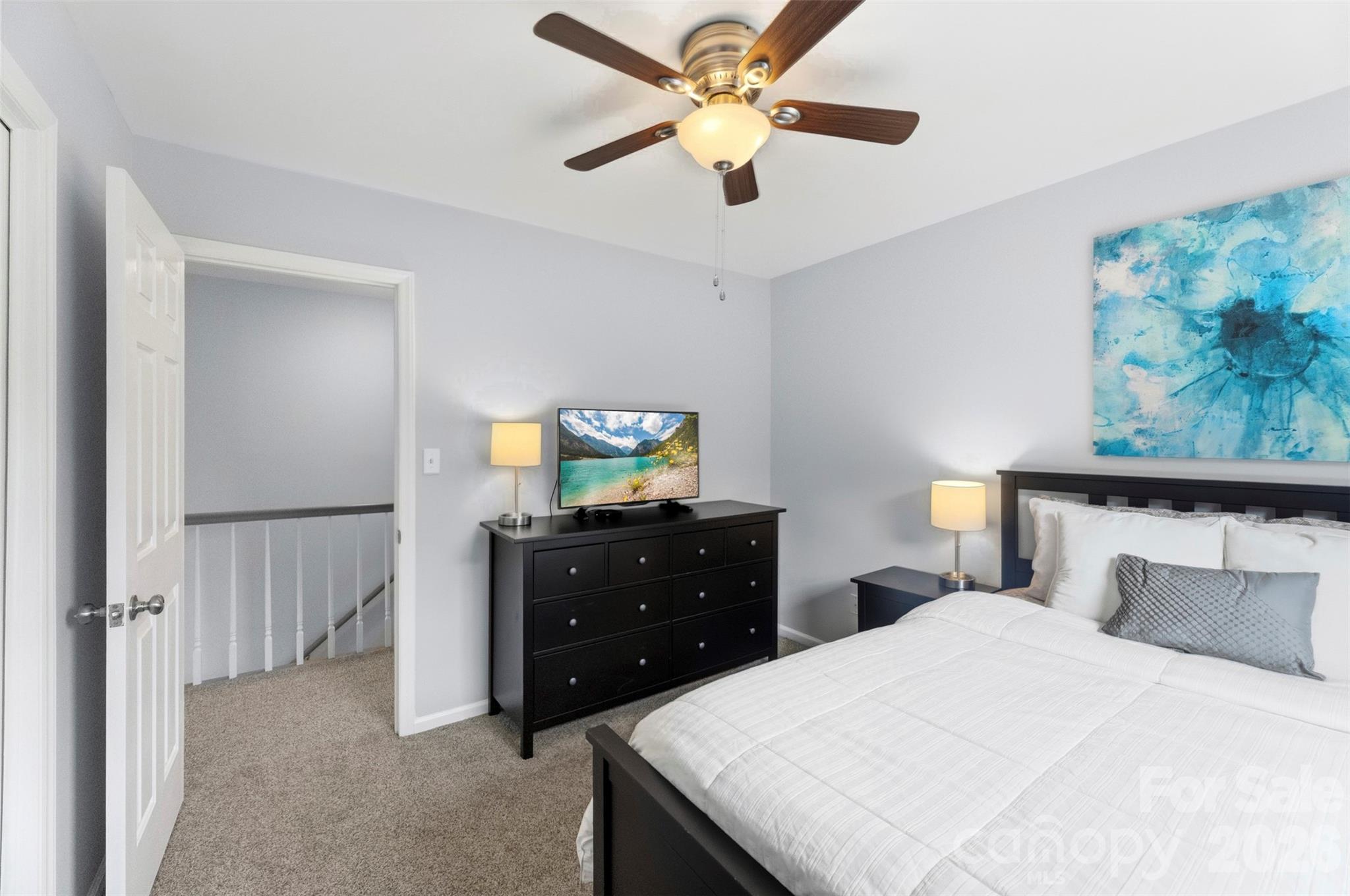 Photo 24 of 9128 Twilight Hill Court, Charlotte, NC