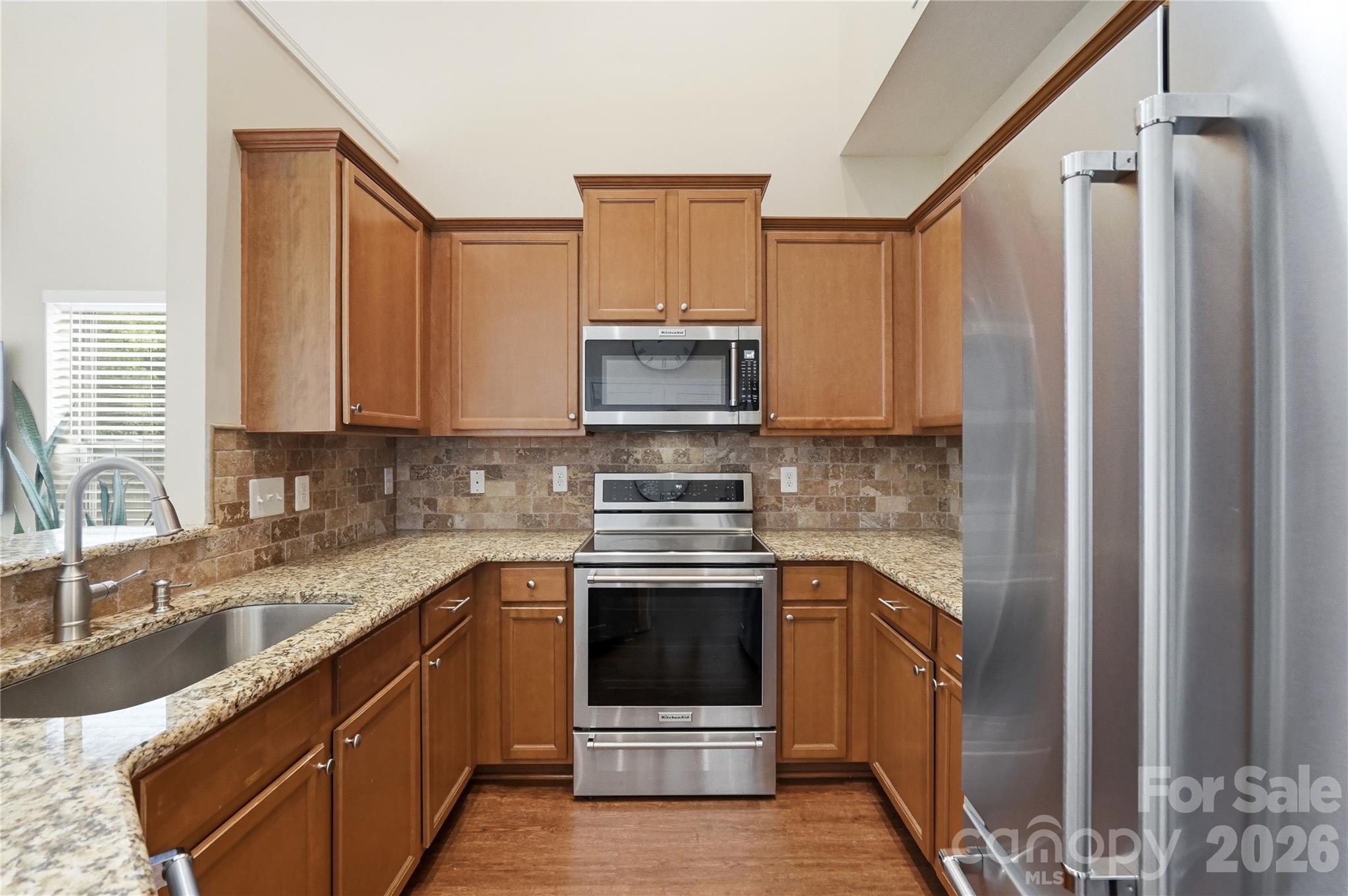 Photo 6 of 4613 Craigmoss Lane, Charlotte, NC