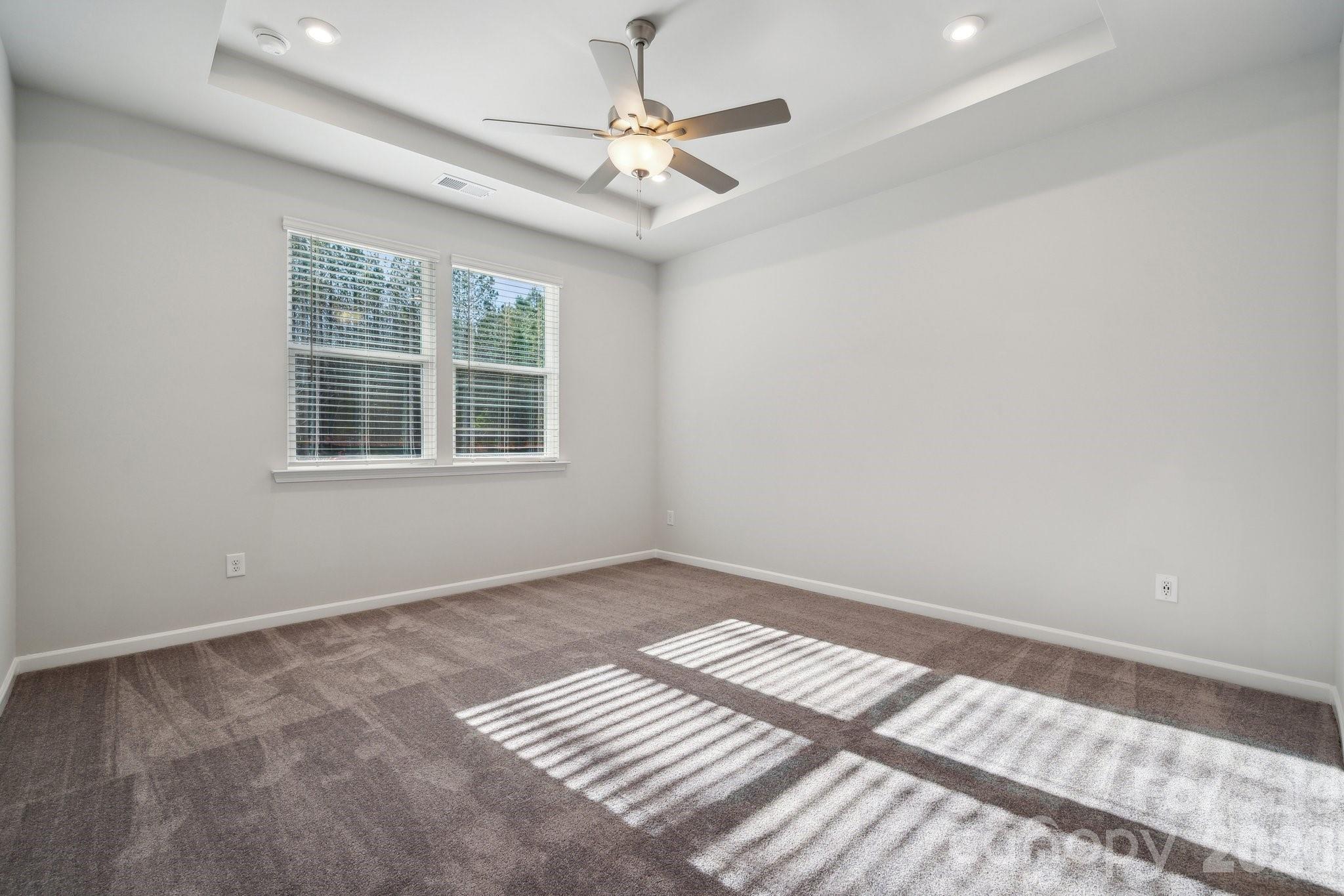 Photo 17 of 2023 Bellstone Court, Charlotte, NC