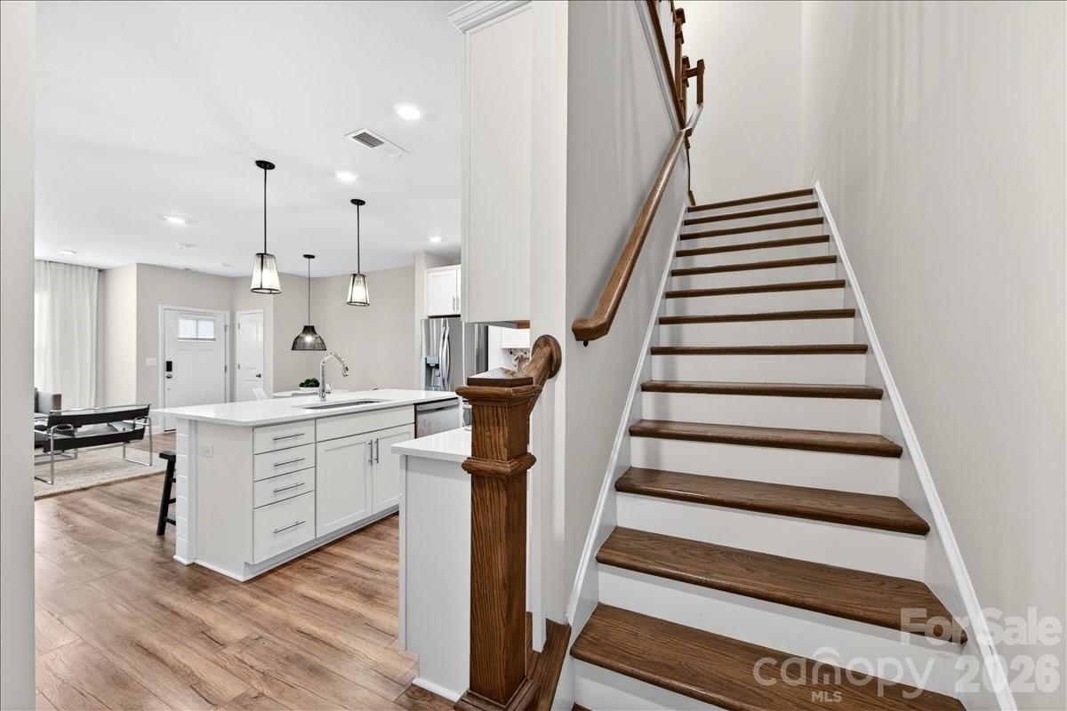 2510 Lydia Avenue, Charlotte, NC - photo 22 of 39