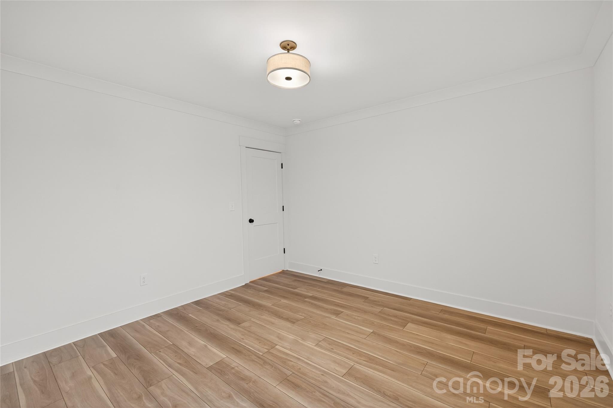 Photo 29 of 12722 Hamilton Road, Charlotte, NC