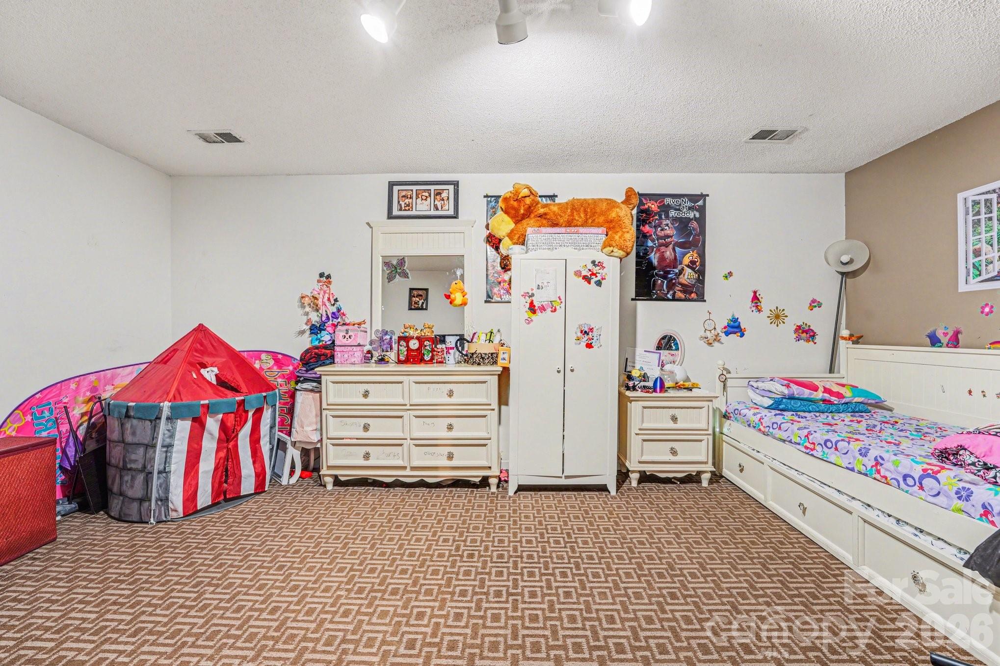 Photo 21 of 758 Mountainwater Drive, Charlotte, NC