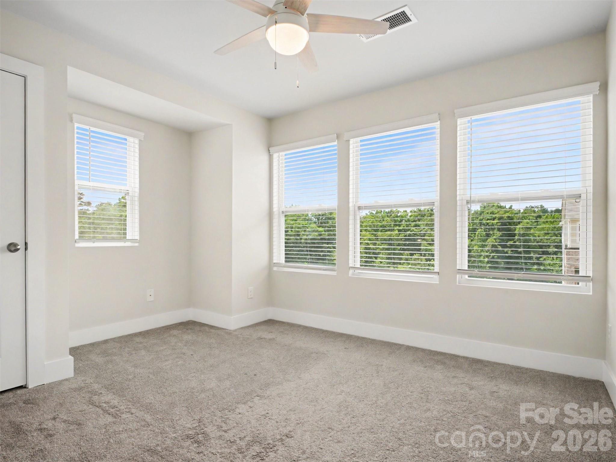 Photo 25 of 2845 Ensemble Court, Charlotte, NC