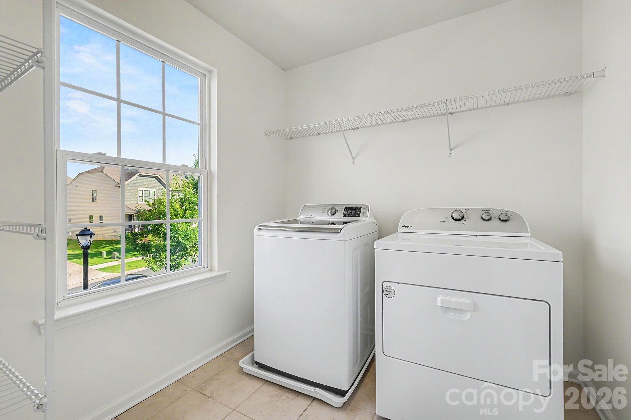 Photo 35 of 1648 Trentwood Drive, Fort Mill, SC