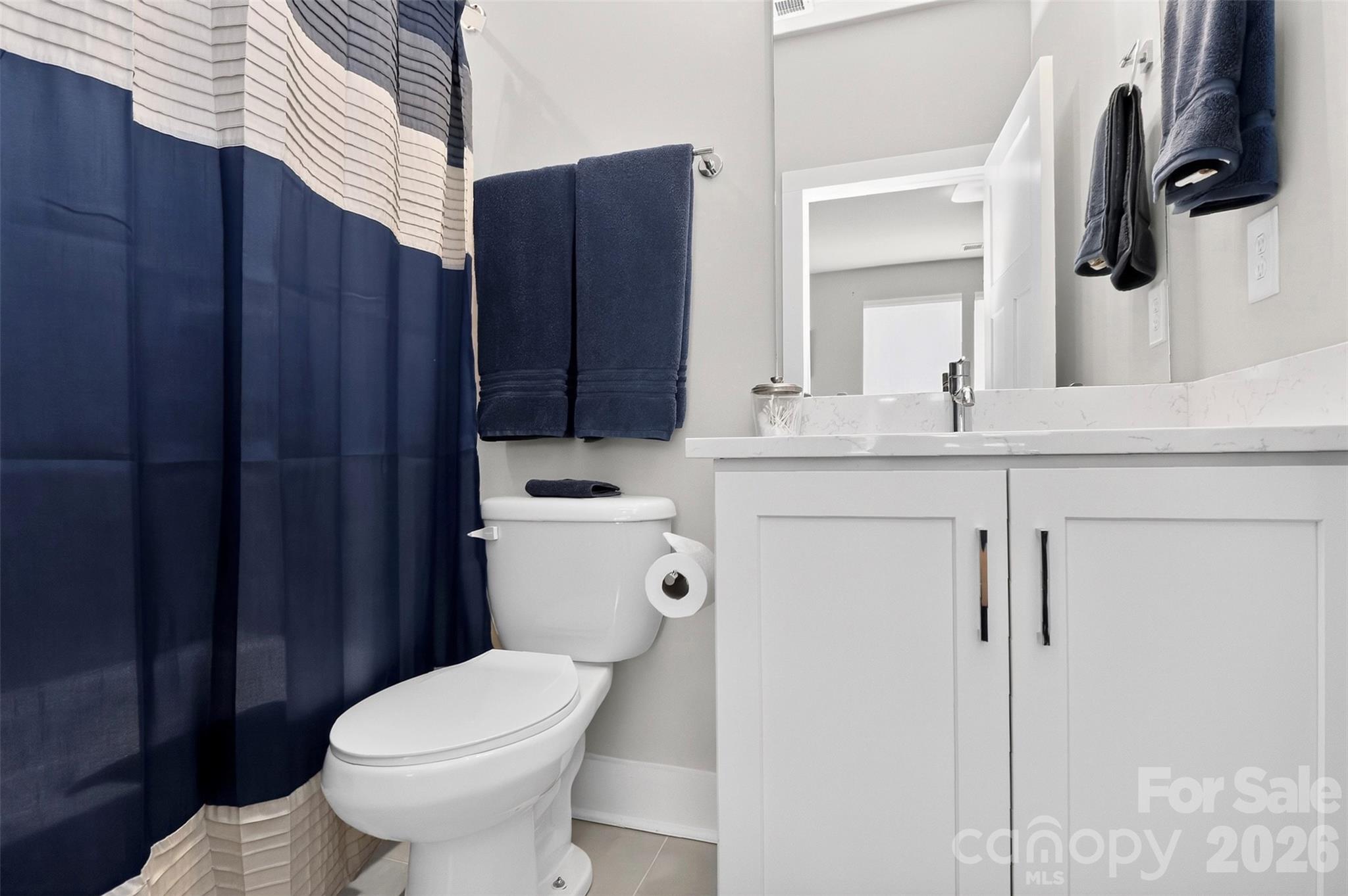 2024 Bryant Park Drive, Charlotte, NC - photo 23 of 37