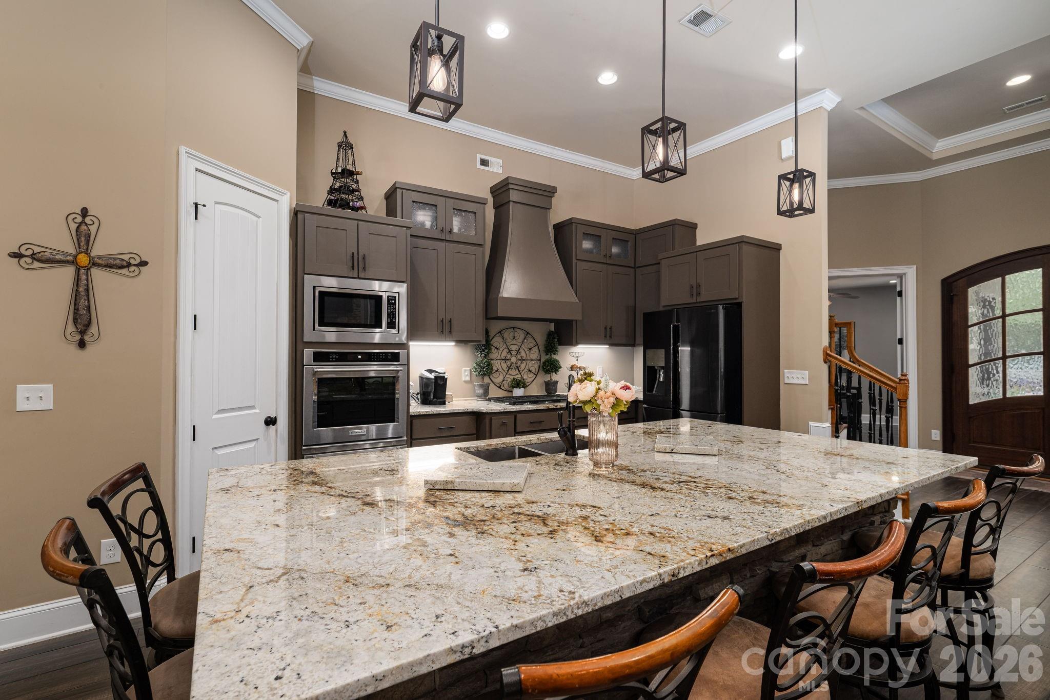 489 Evergreen Road, Lake Wylie, SC - photo 12 of 48
