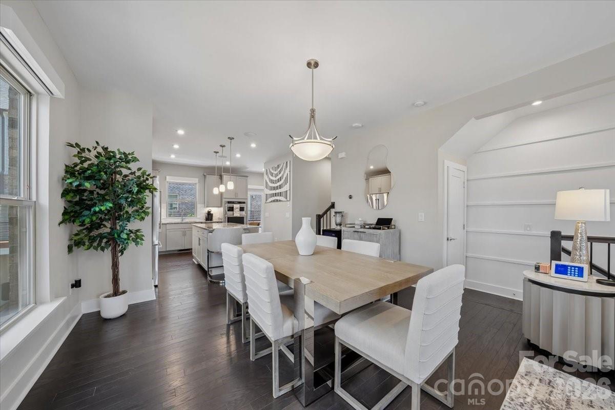 Photo 11 of 12057 Brooklyn Avenue, Charlotte, NC