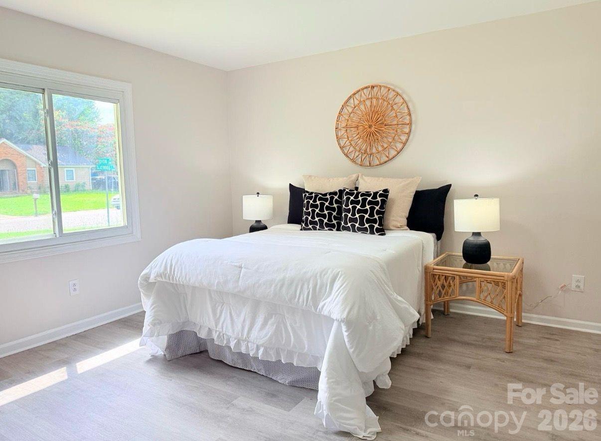 Photo 11 of 2530 Dion Avenue, Charlotte, NC
