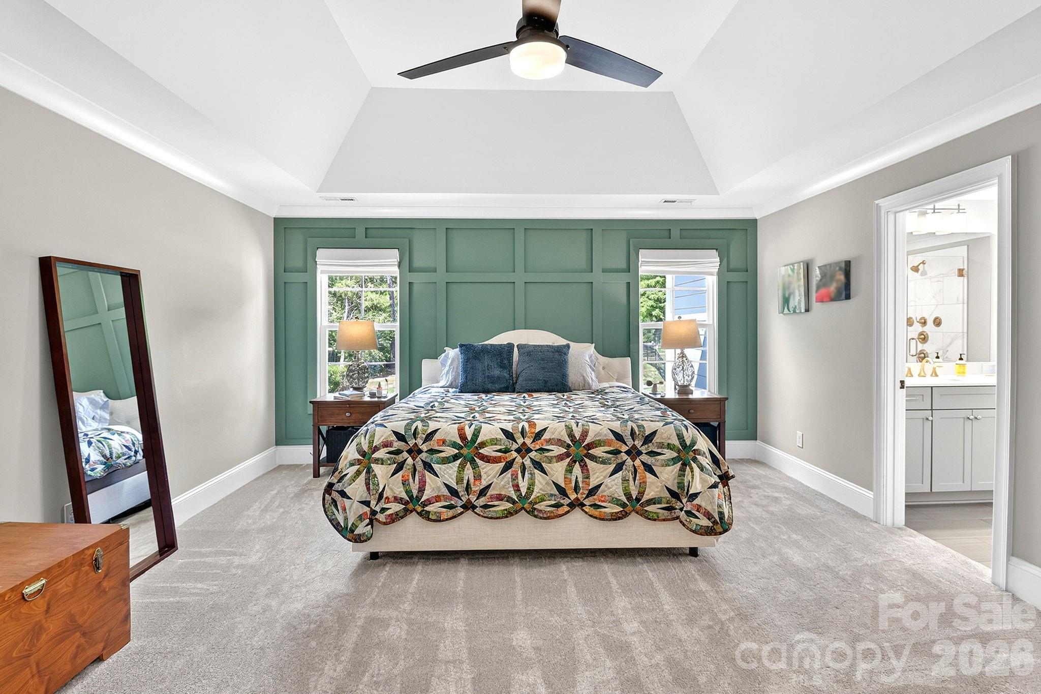 Photo 20 of 7005 Providence Lane W, Charlotte, NC