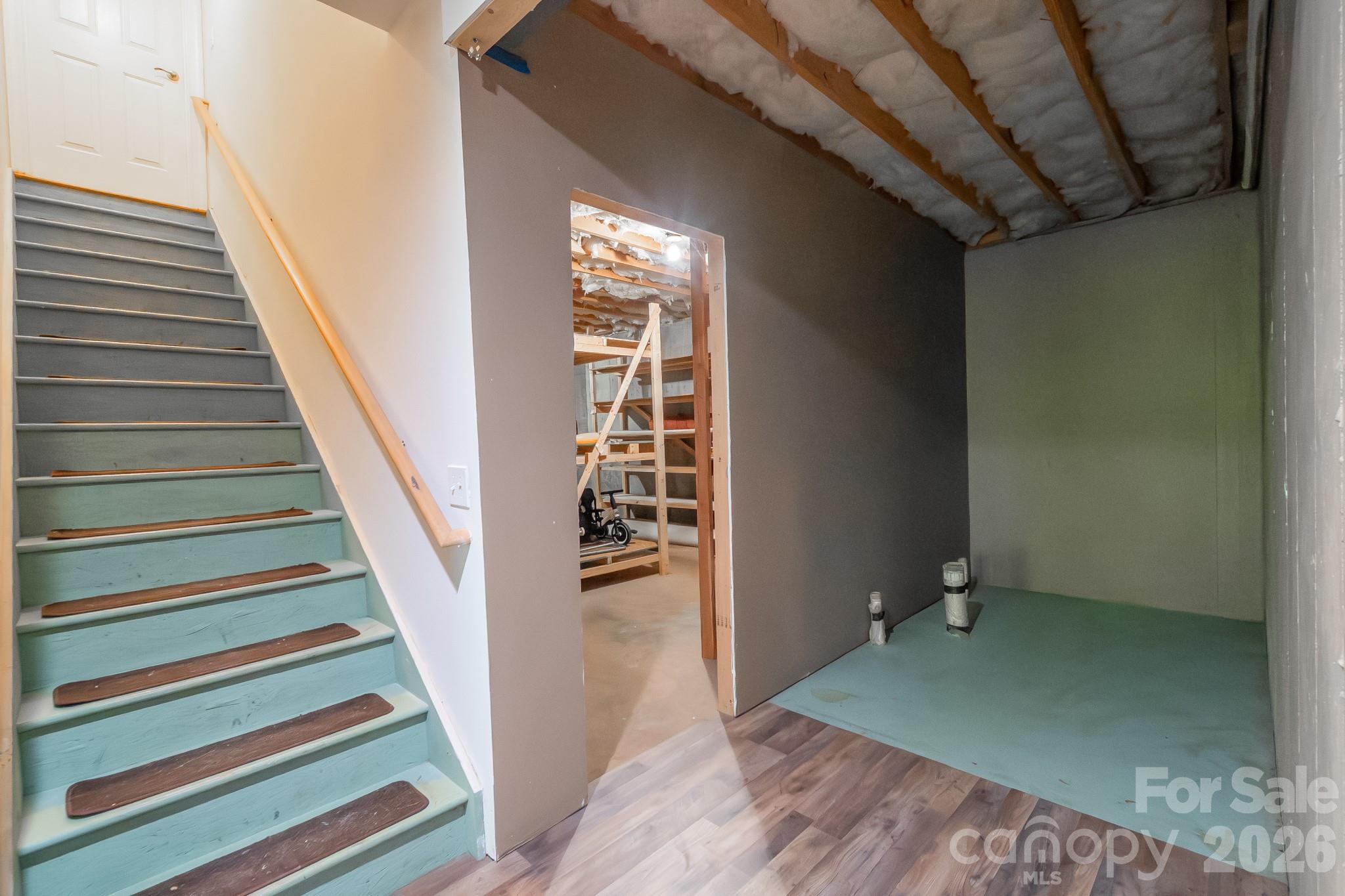 124 Whiterock Drive58, Mount Holly, NC - photo 32 of 49