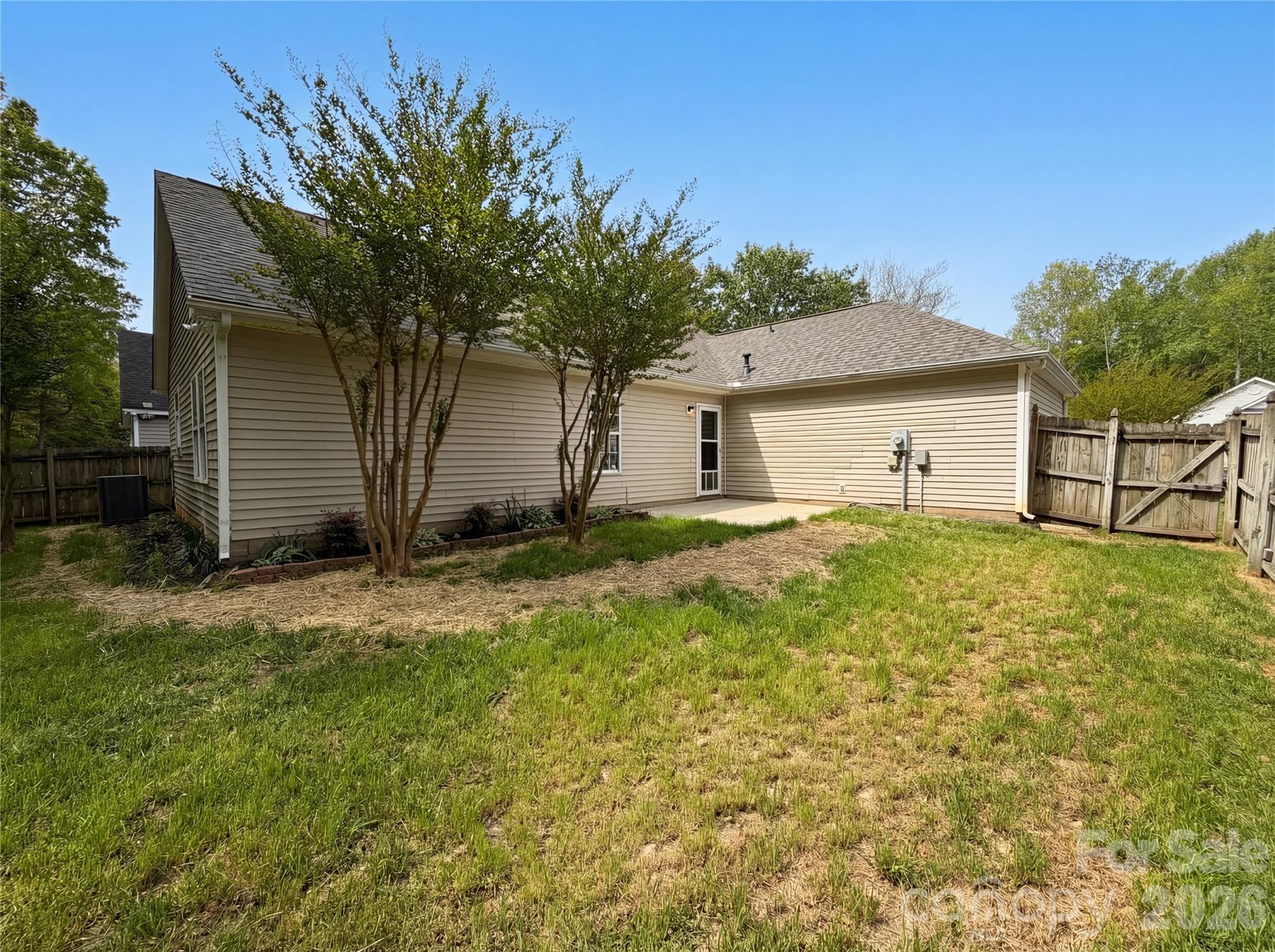 Photo 20 of 5406 Starflower Drive, Charlotte, NC