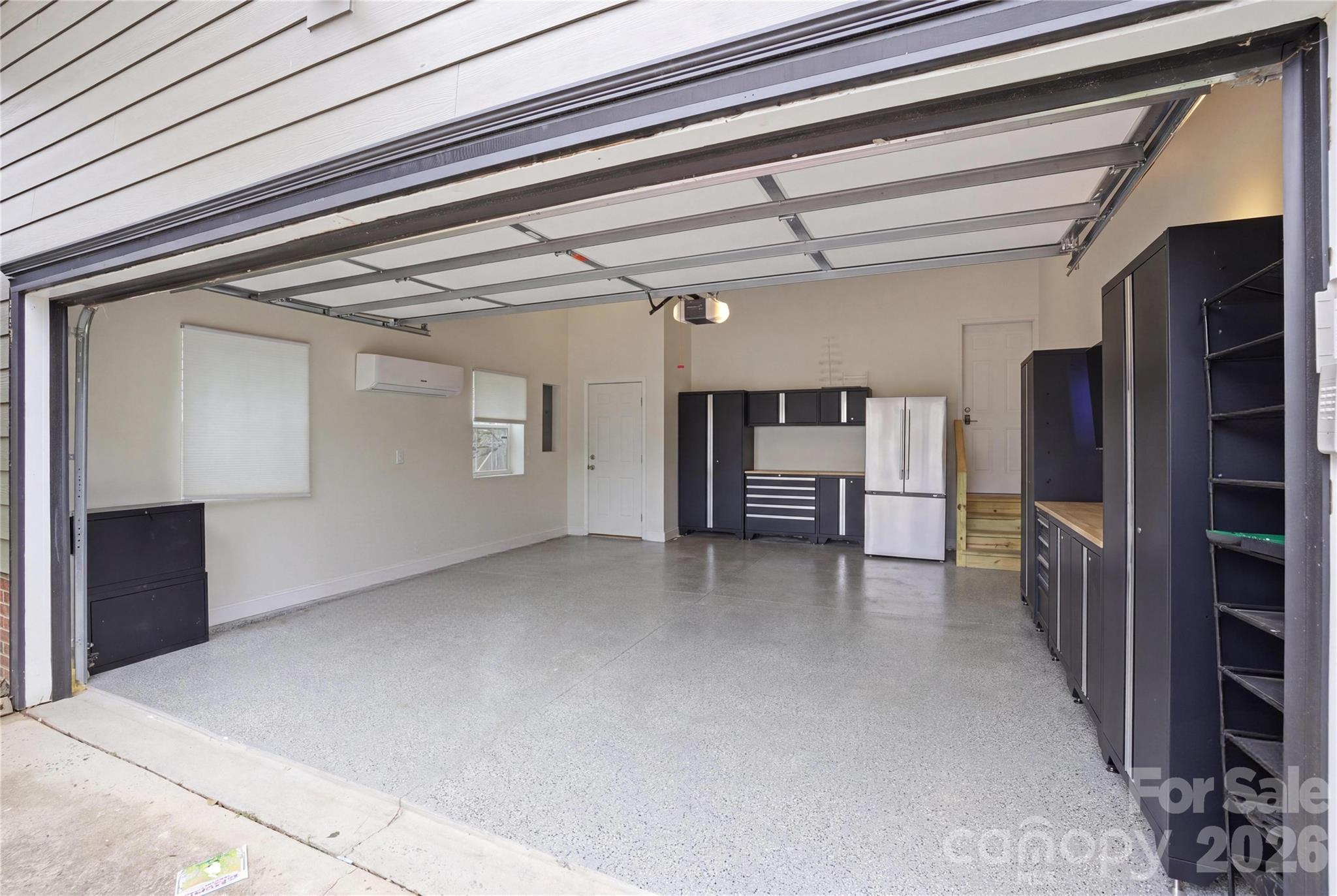 Photo 37 of 4704 Lone Tree Court, Charlotte, NC