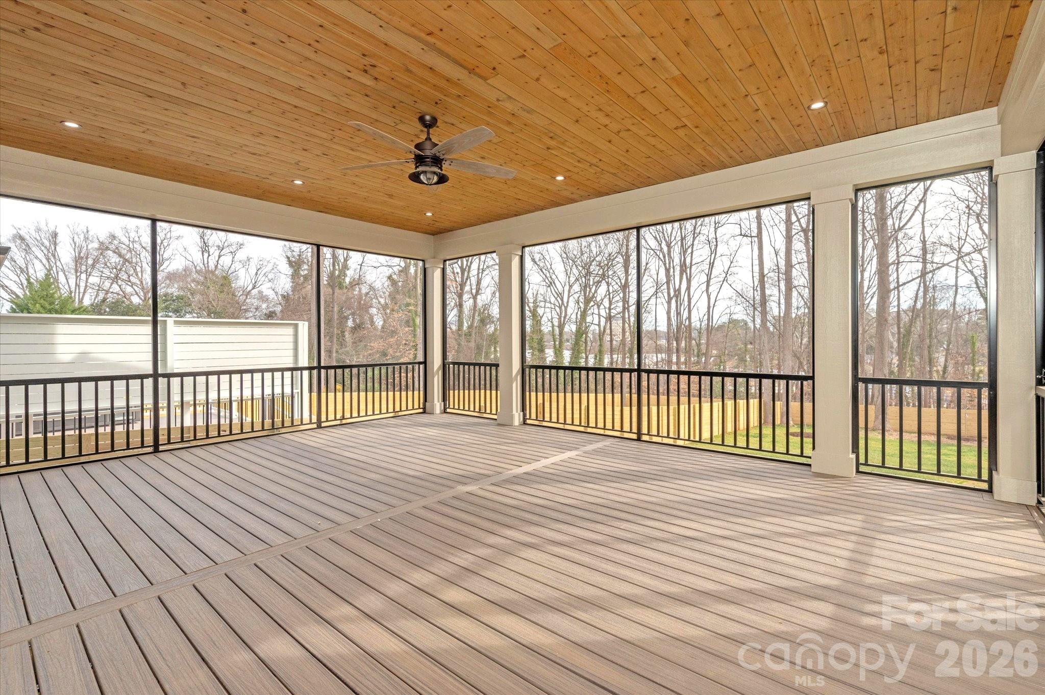 1714 Seifert Circle, Charlotte, NC - photo 25 of 49