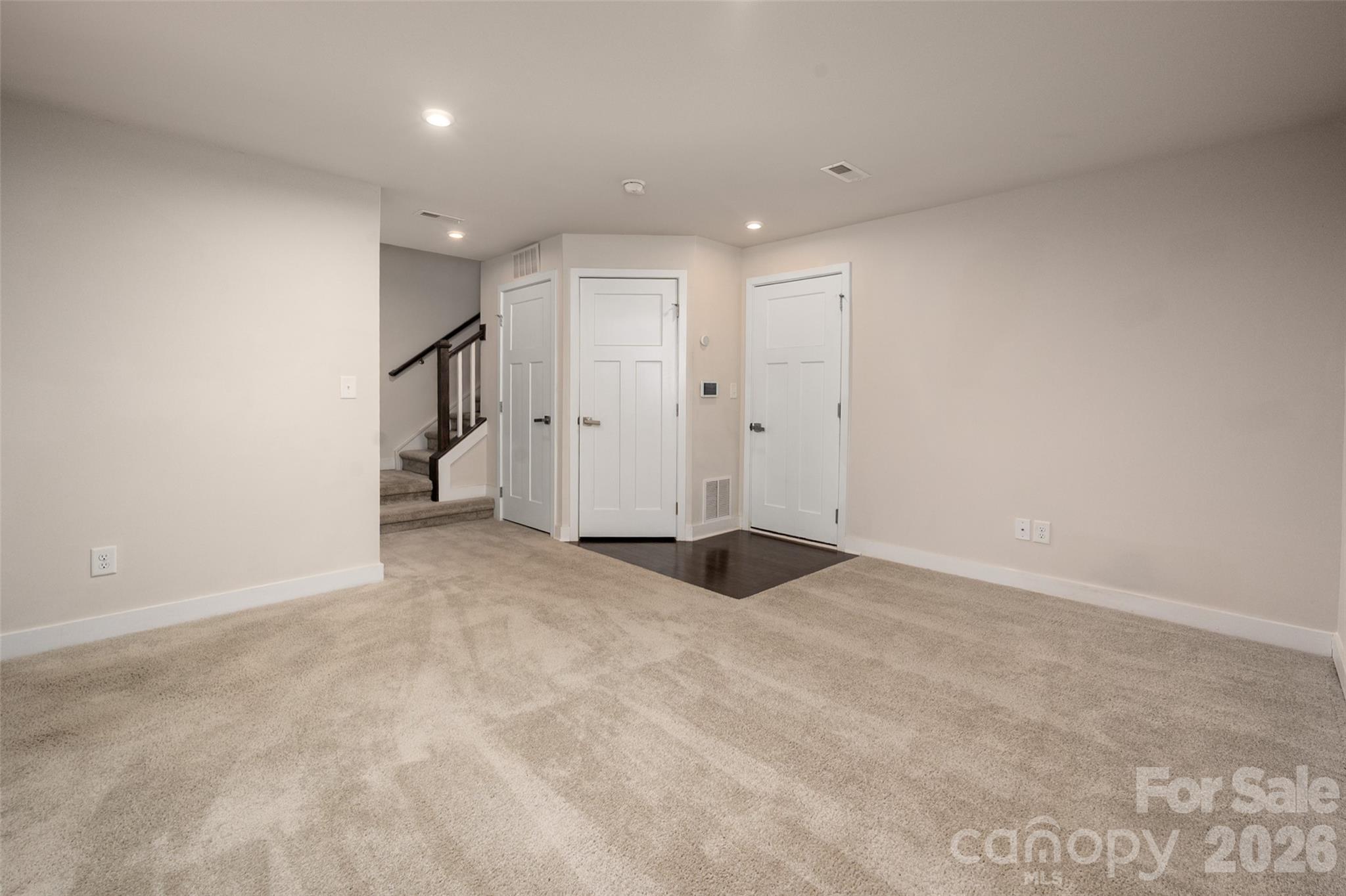 Photo 33 of 2025 Birchside Drive, Charlotte, NC