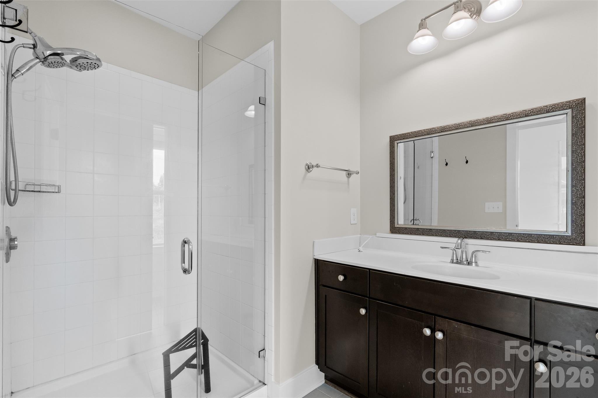 Photo 10 of 664 Bluff Loop Road202, Rock Hill, SC