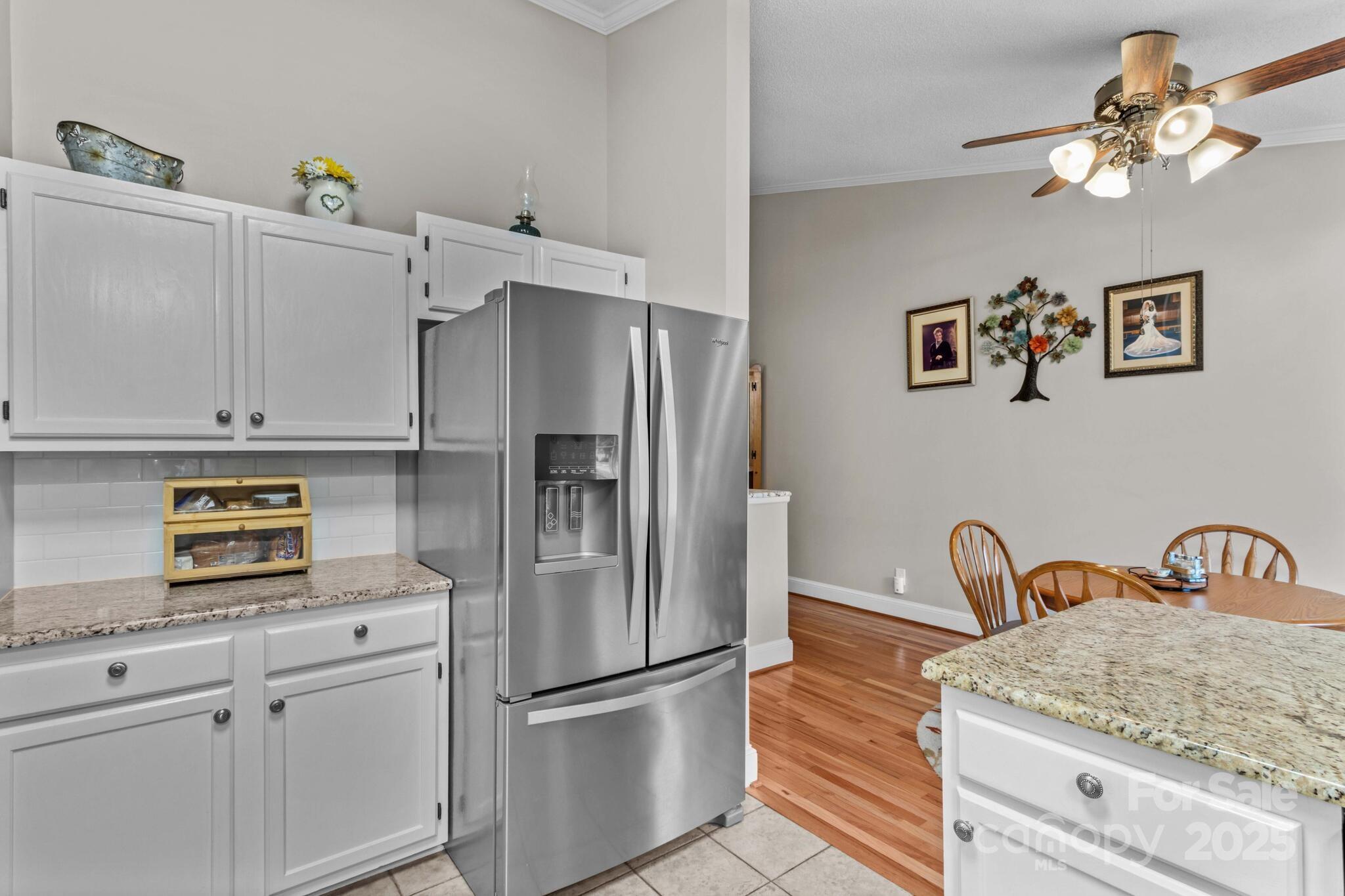 402 Swaim Court, Salisbury, NC - photo 18 of 40