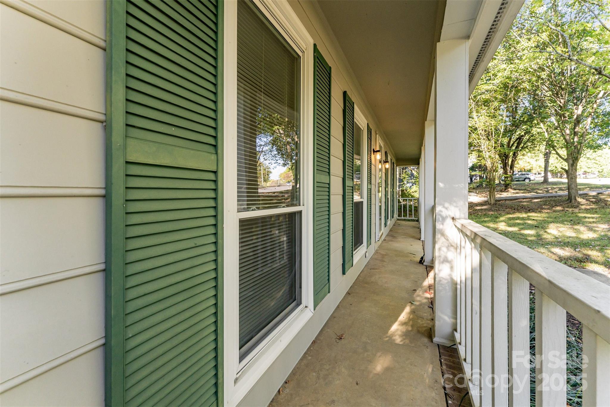 Photo 30 of 2319 Oak Leigh Drive, Charlotte, NC