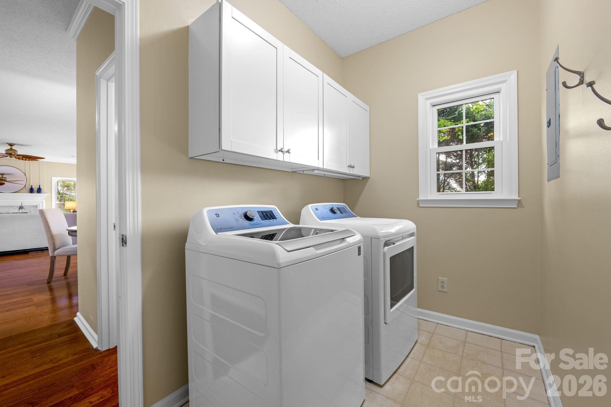 Photo 21 of 8501 Tonawanda Drive, Charlotte, NC