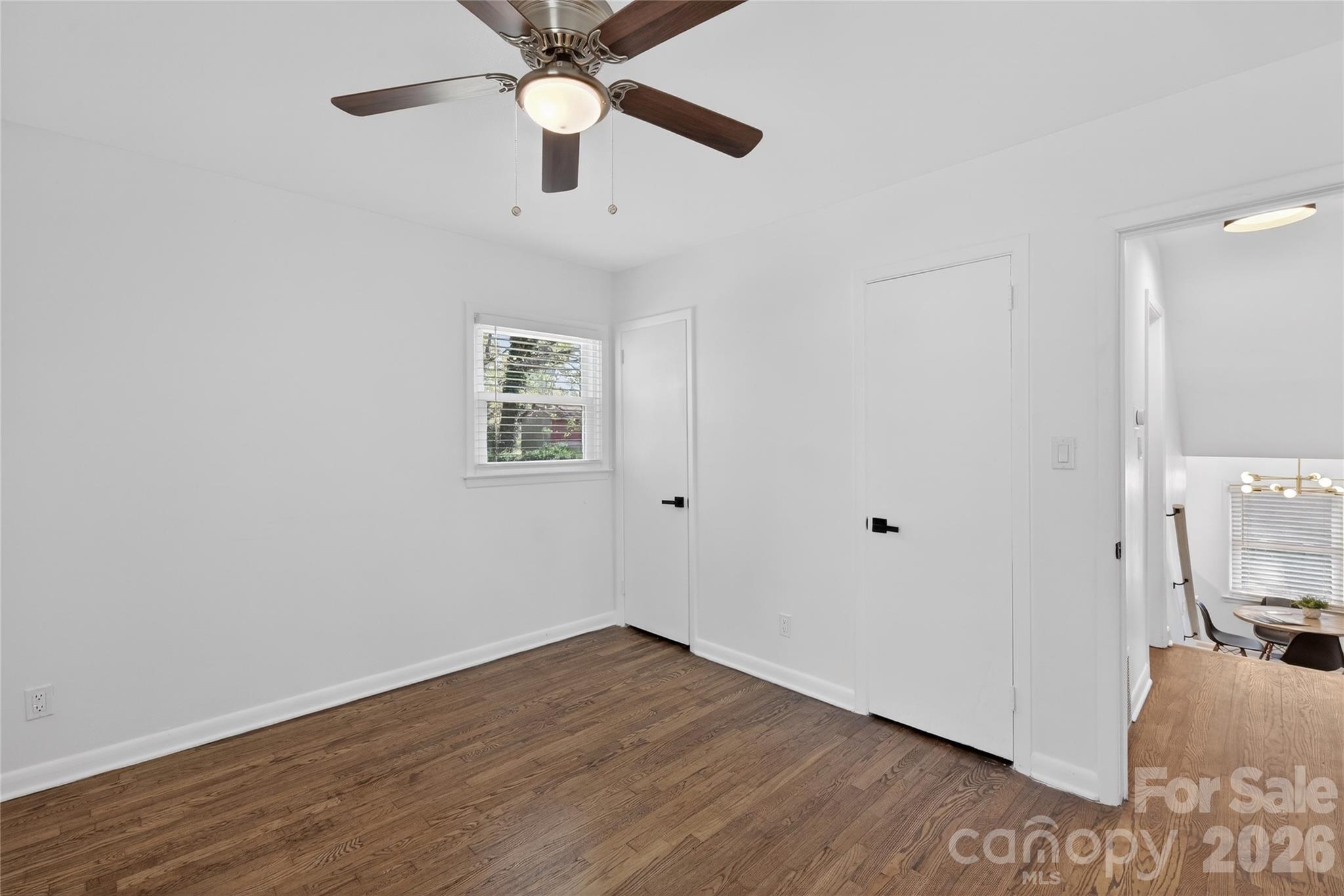 Photo 25 of 5412 Milhaven Lane, Charlotte, NC