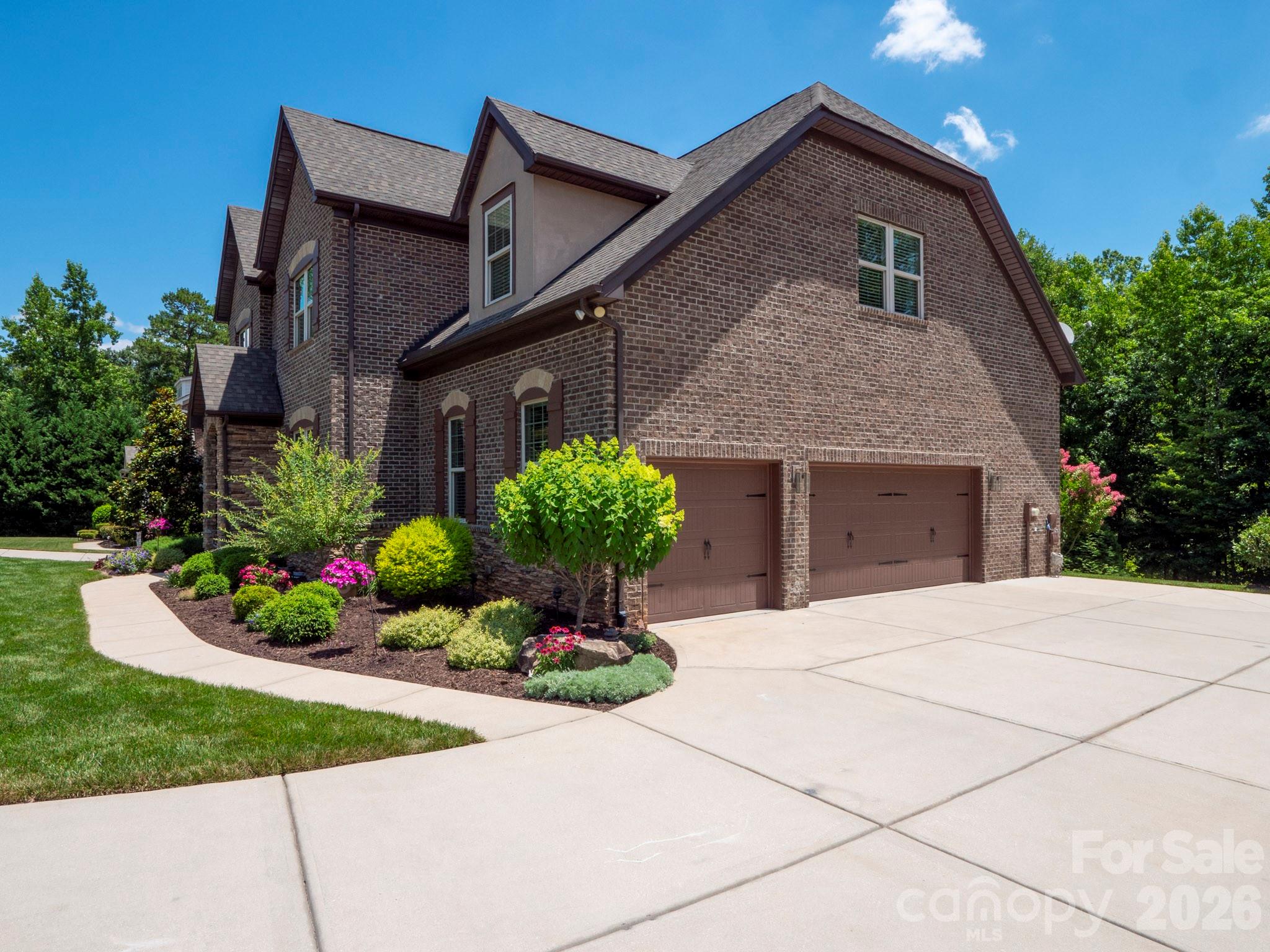 Photo 43 of 8161 Clems Branch Road, Fort Mill, SC