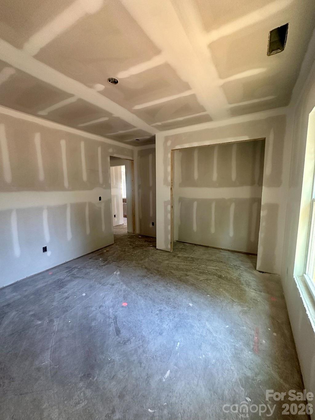 1255 Magnolia Street, Albemarle, NC - photo 15 of 27