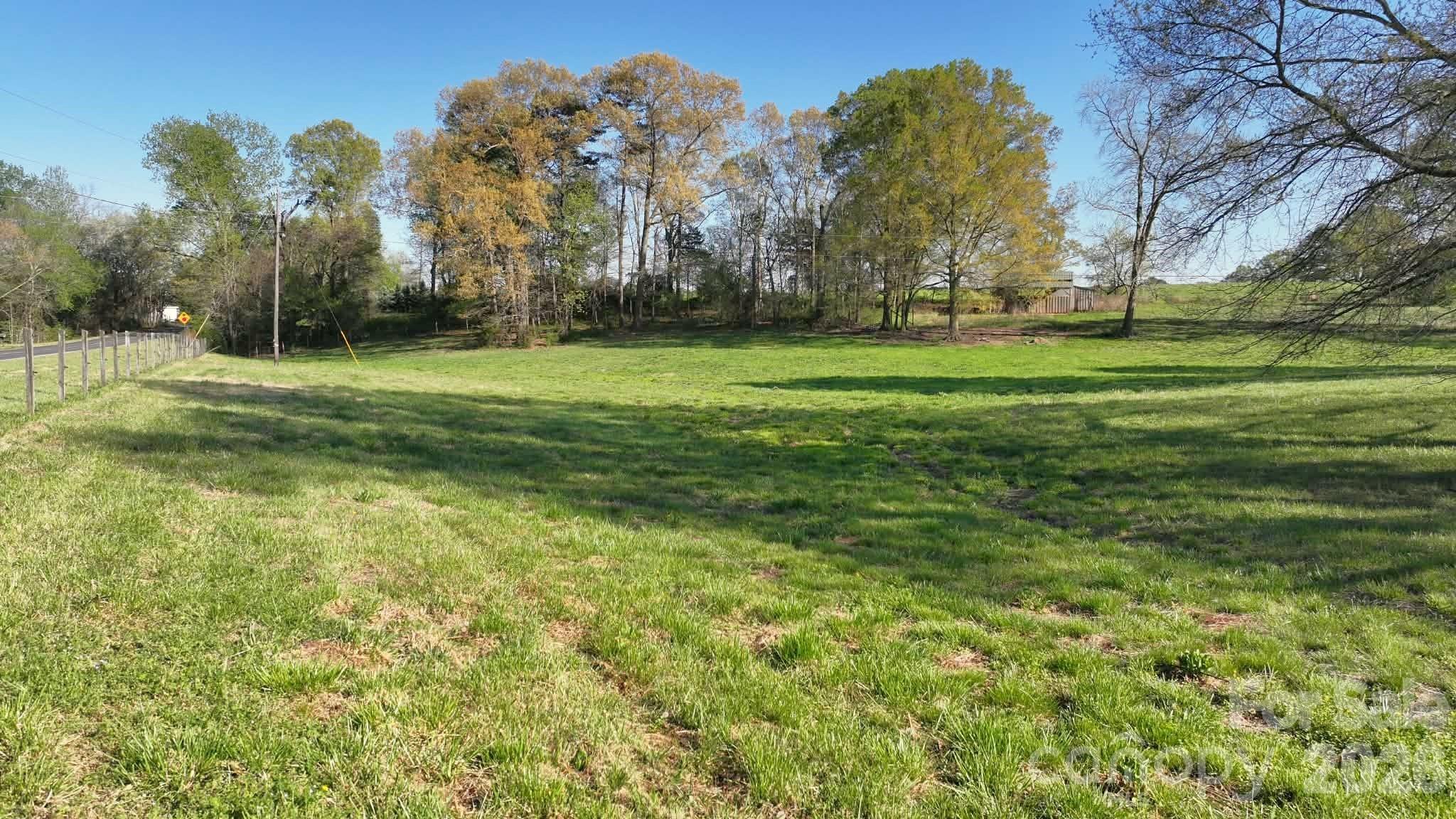 6710 Lawyers Road E, Marshville, NC - photo 18 of 31