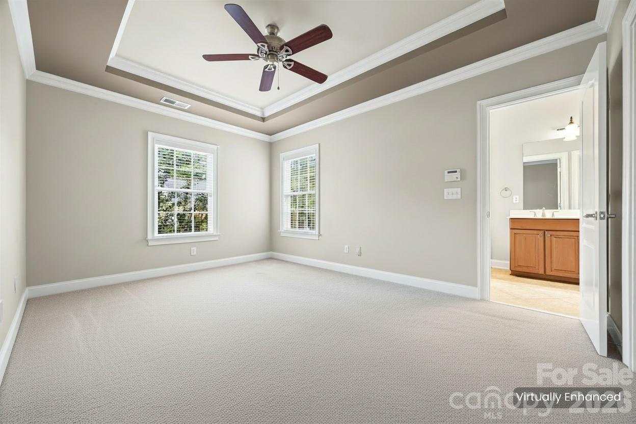 Photo 19 of 8408 Indigo Row, Charlotte, NC